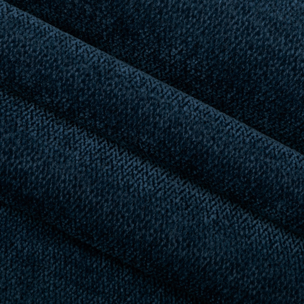 Covington Hadwin Mariner 56 Upholstery Fabric Sailrite