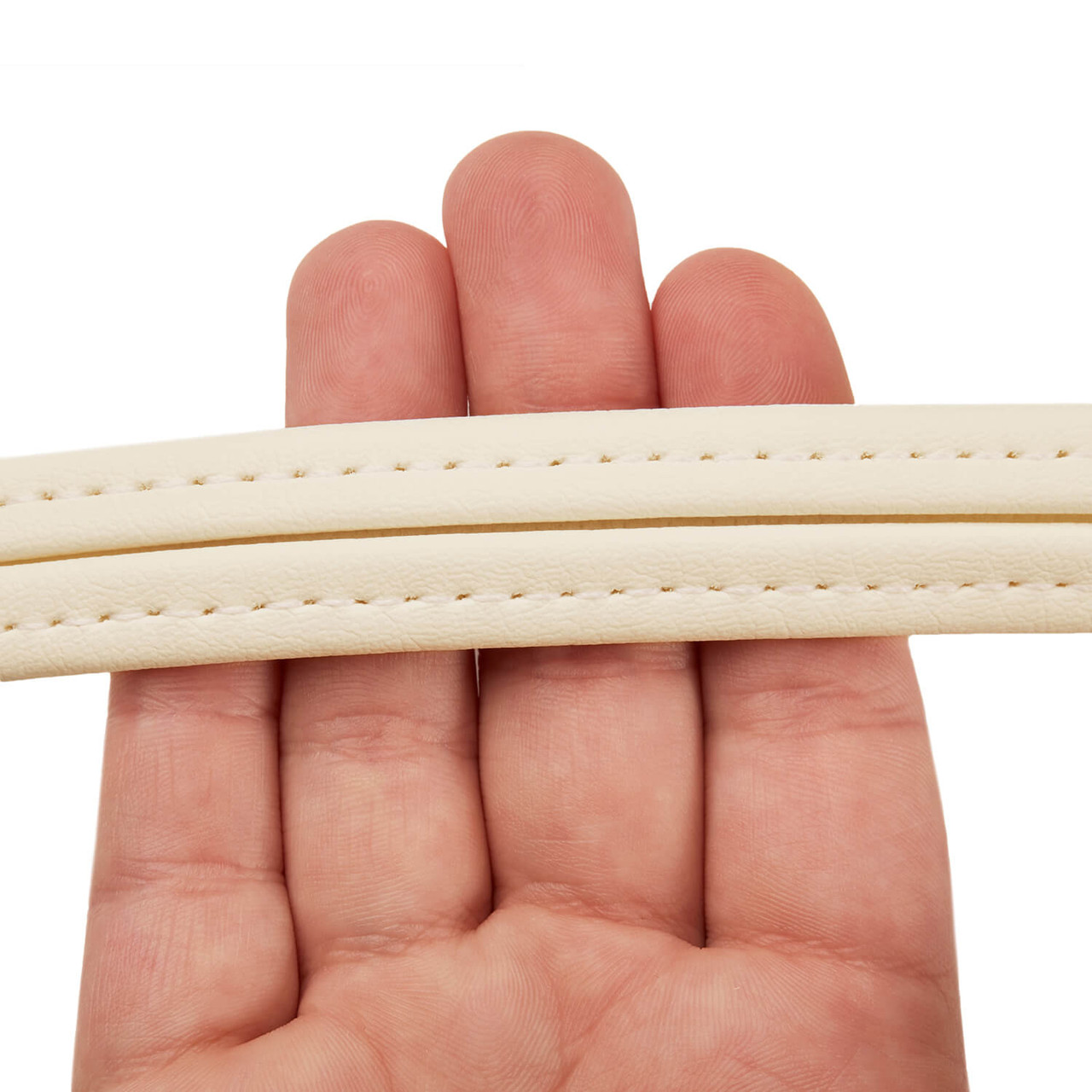 Eversoft™ Hidem Gimp Off White Sailrite
