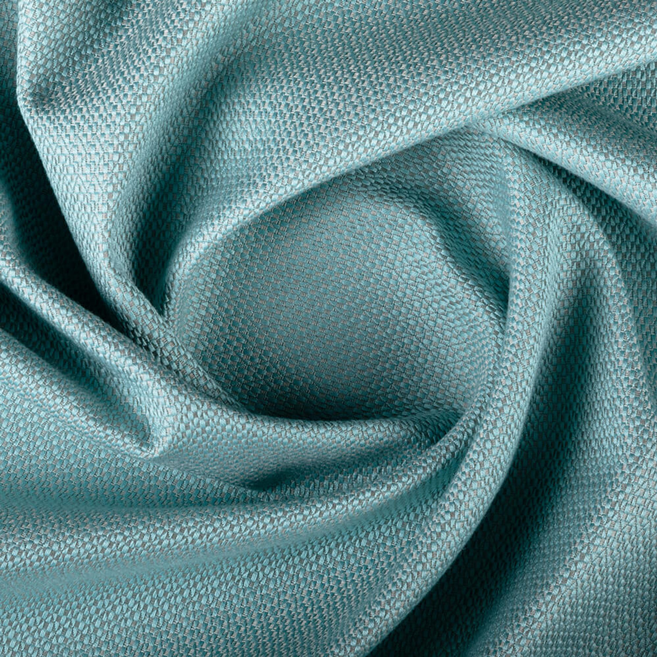 Outdura® Reflections Lagoon 54 Upholstery Fabric 9234 Sailrite