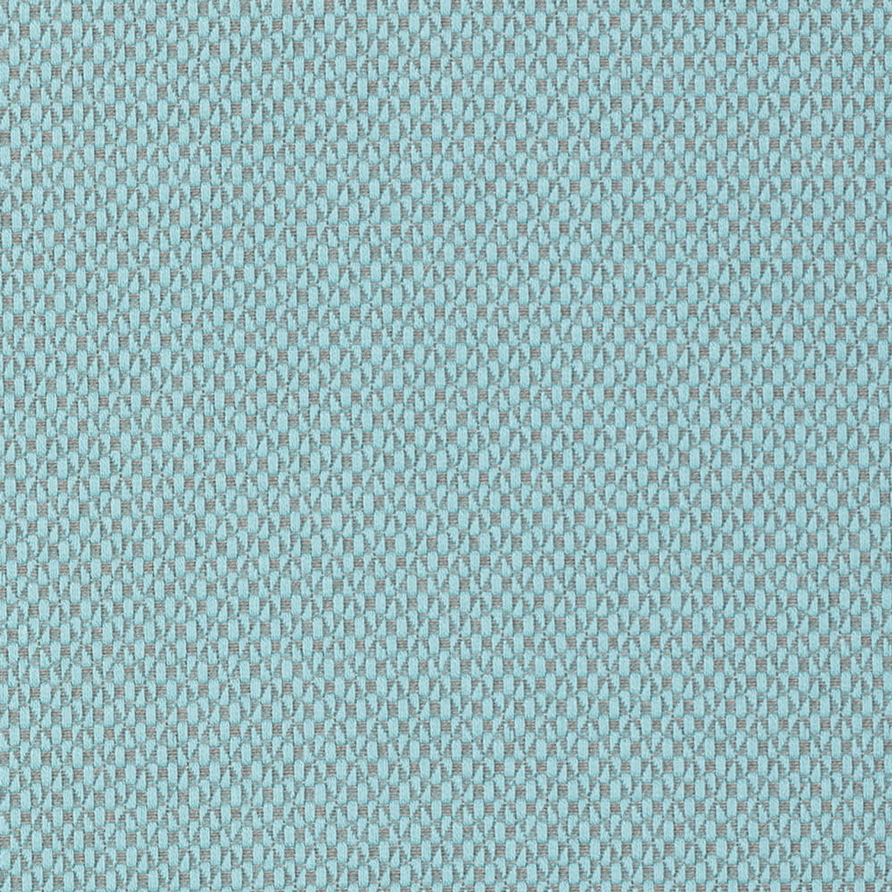 Outdura® Reflections Lagoon 54 Upholstery Fabric 9234 Sailrite