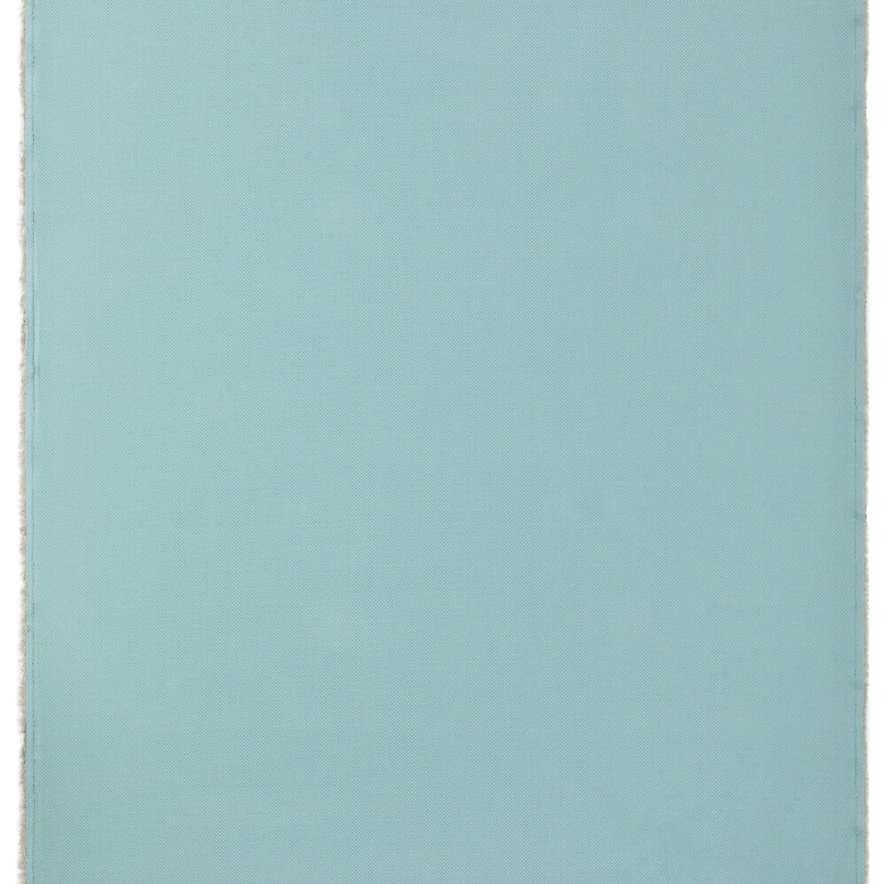 Outdura® Reflections Lagoon 54 Upholstery Fabric 9234 Sailrite