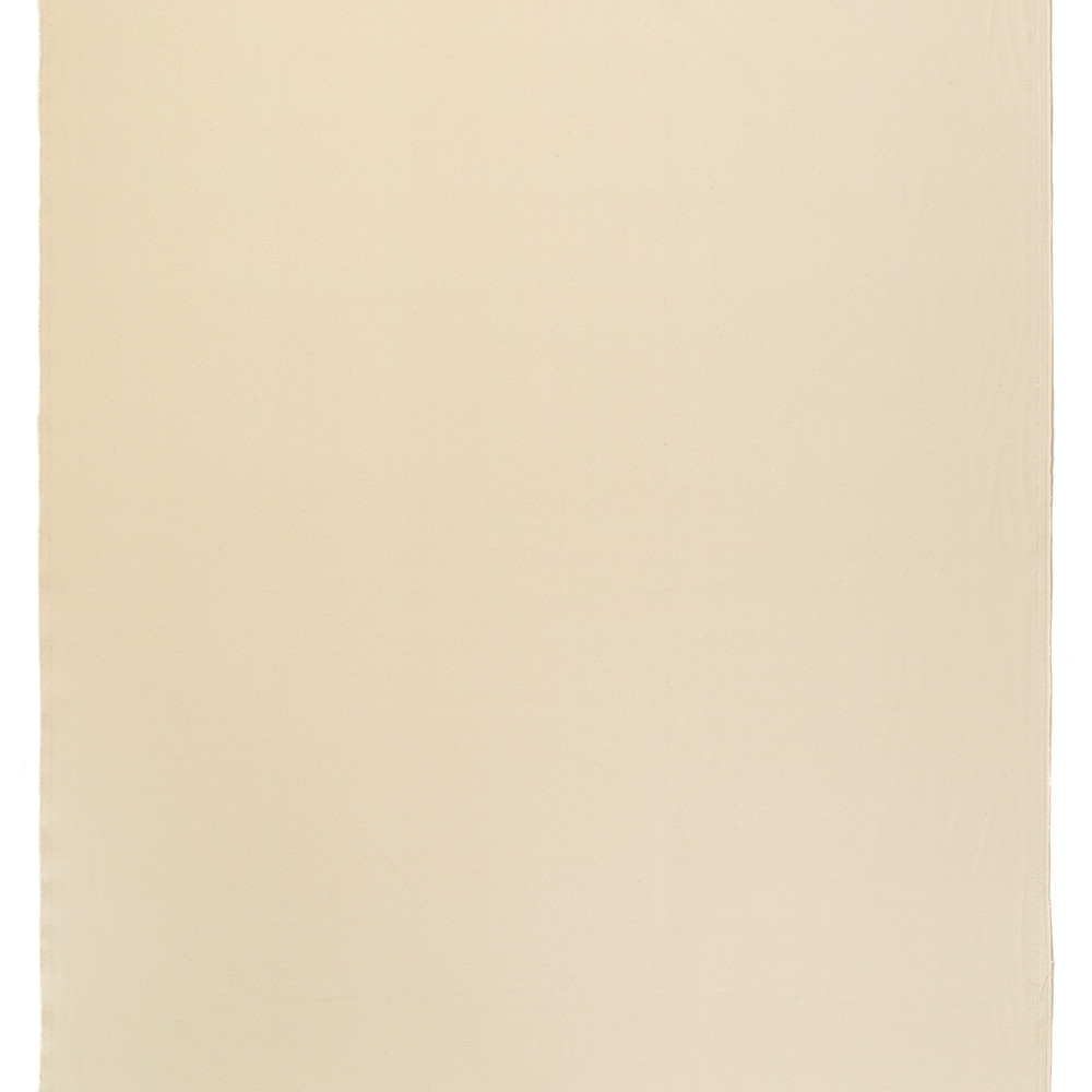 Wharf™ Marine Treated Cotton Duck 12 oz. 55" Fabric - Sailrite