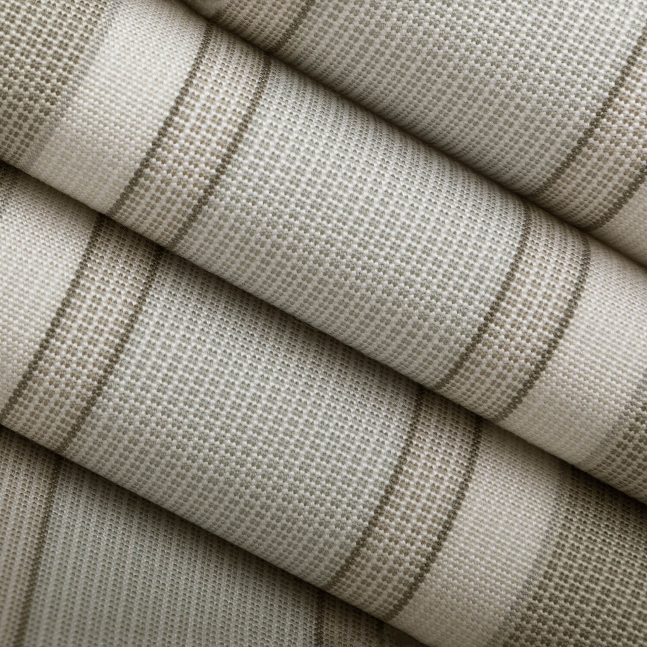 Sattler® Stripes Aero 47 Awning Fabric 320830 Sailrite