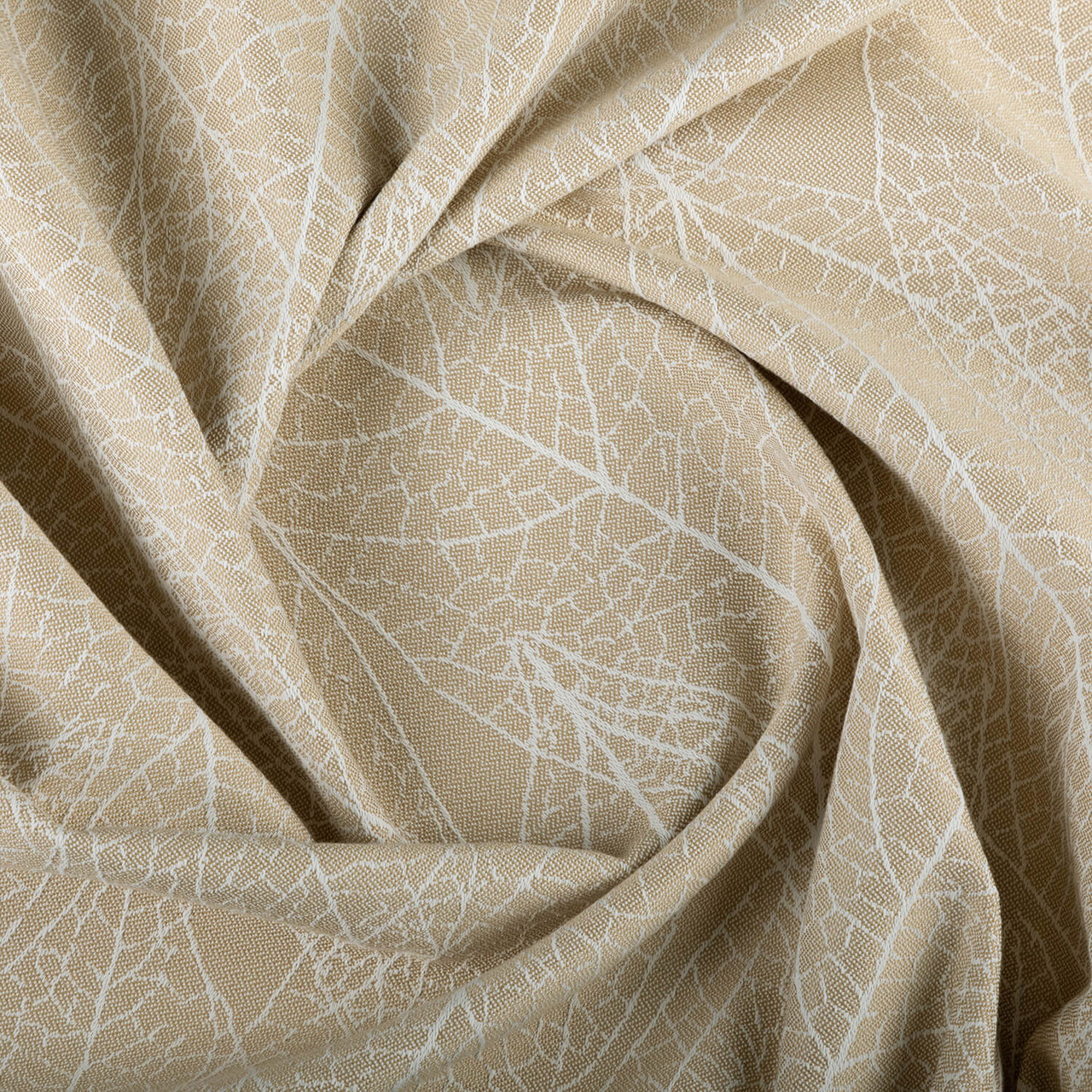 Outdura® Laurel Ecru 54 Upholstery Fabric 11700 Sailrite