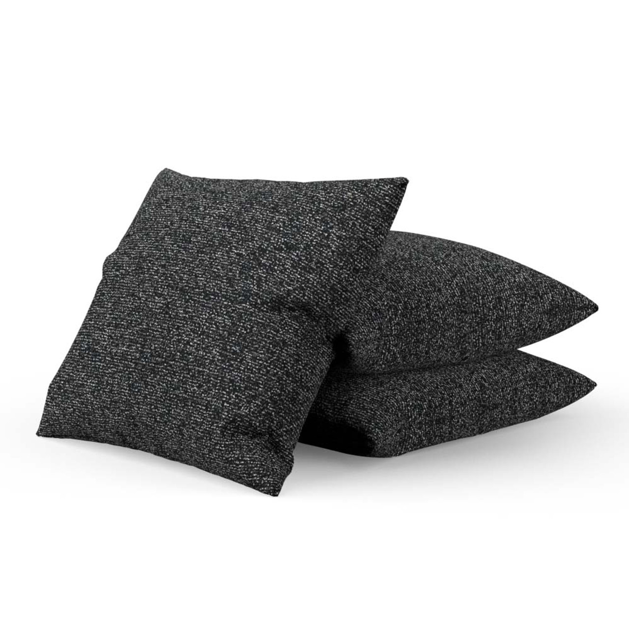 Crypton® Home Highline Tuxedo 54 Fabric Sailrite