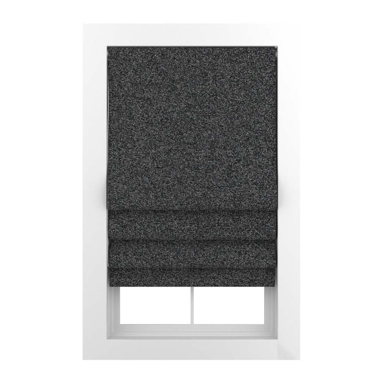 Crypton® Home Highline Tuxedo 54 Fabric Sailrite