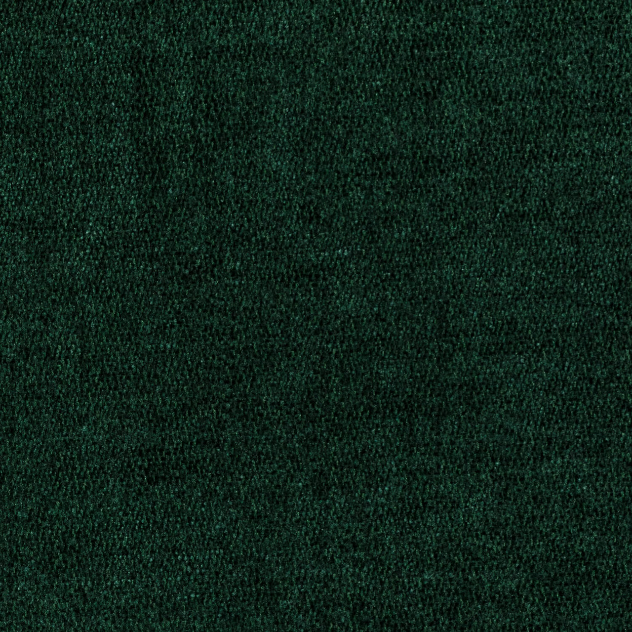 Covington Hadwin Forest Green 56 Upholstery Fabric Sailrite