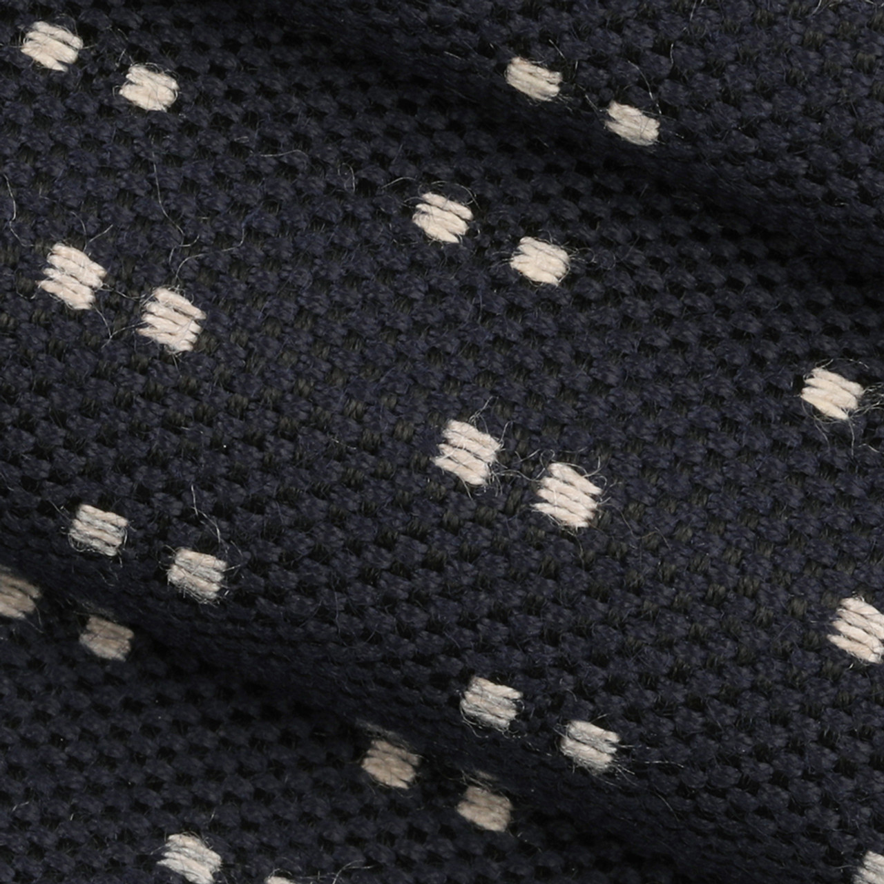 Sunbrella® 44405 0002 Dinghy Navy 54 Upholstery Fabric Sailrite