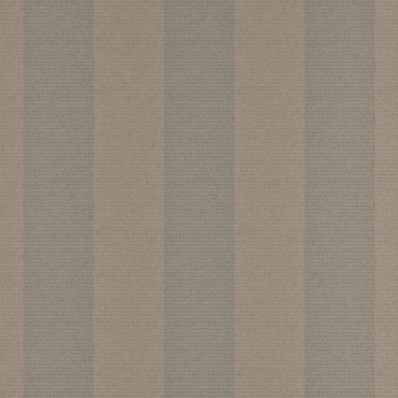 Sattler® Lumera Terrain Landscape 47 Awning Fabric 338671 Sailrite
