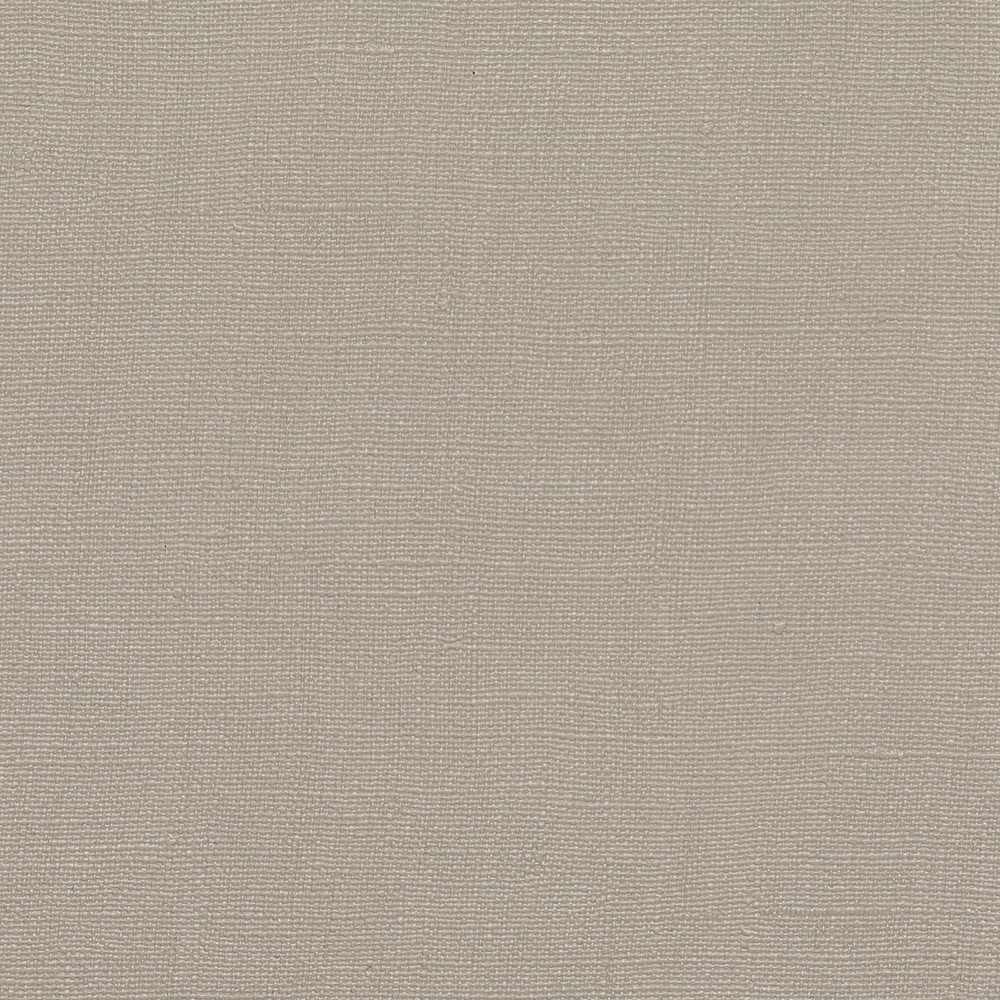 Sunbrella® SeaMark® Cadet Grey 60" Fabric - Sailrite