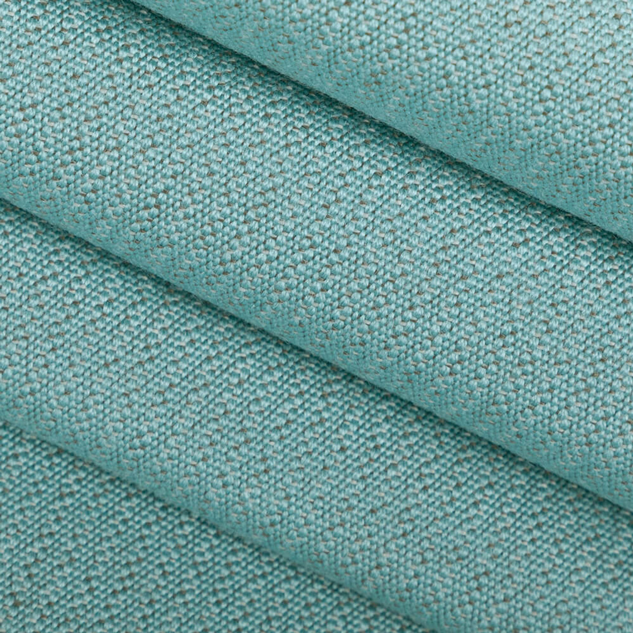 Outdura® Storm Sky 54 Upholstery Fabric 6626 Sailrite
