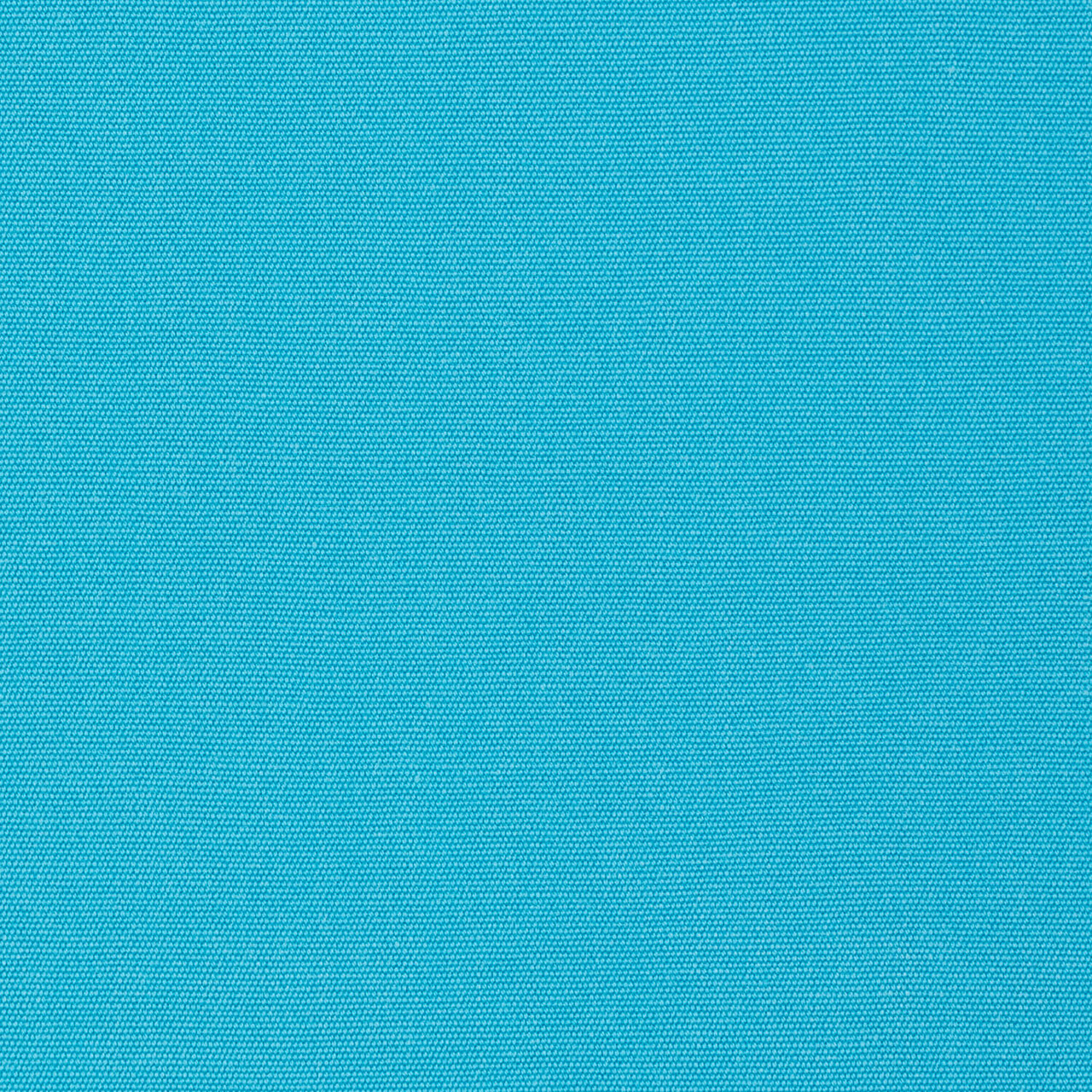 Sattler® Marine Grade Caribbean Blue 60" Fabric (6064) - Sailrite