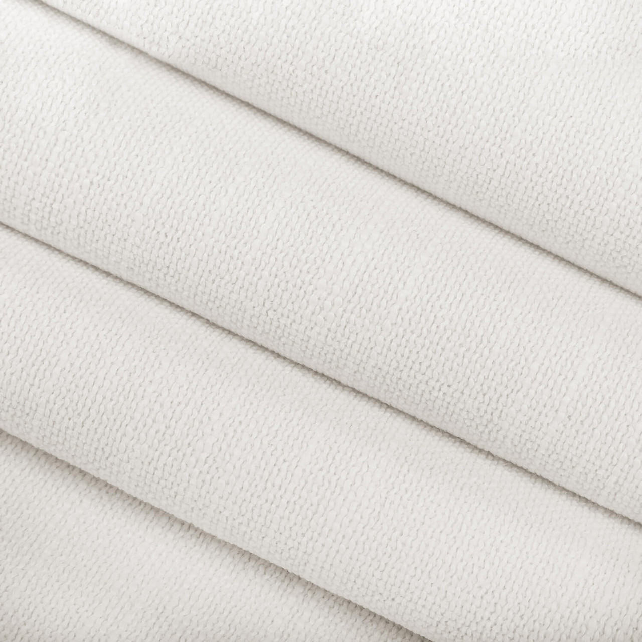 Crypton® Home Susan Snow 55 Fabric Sailrite