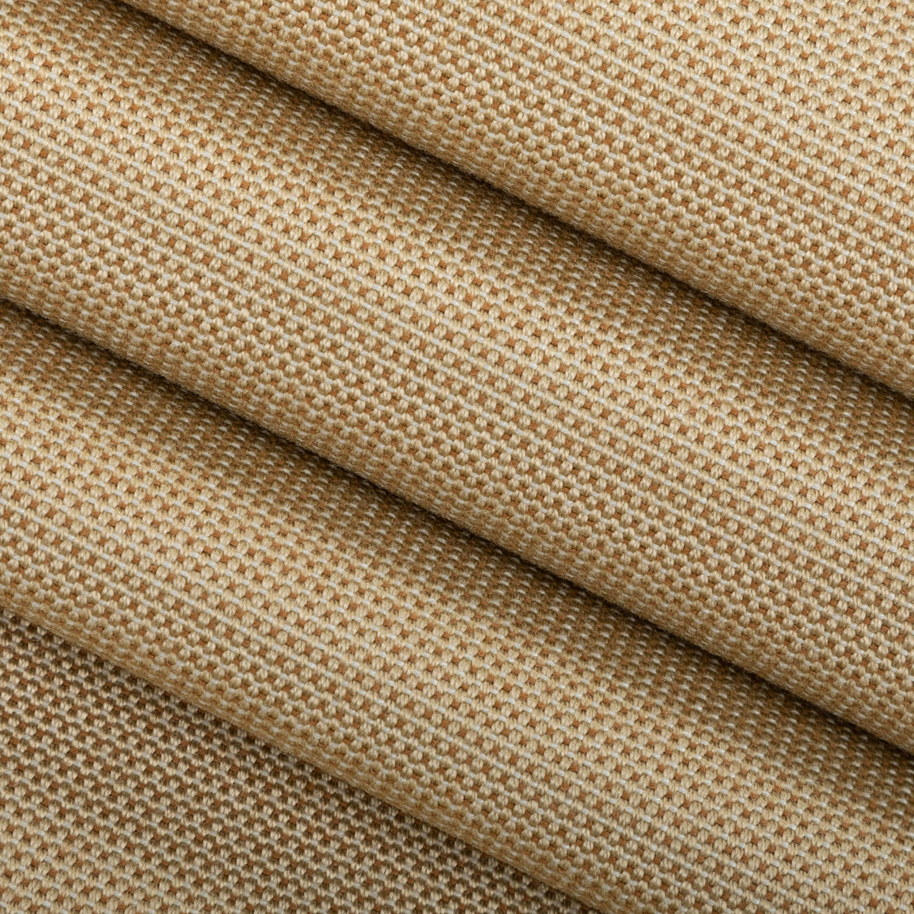 Outdura® Sparkle Jute 54 Upholstery Fabric 1718 Sailrite