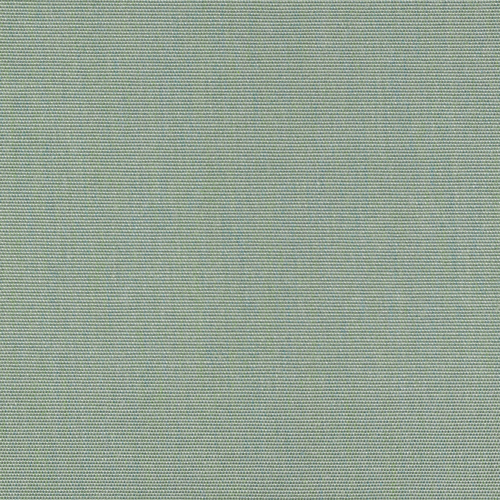 Sunbrella® 5413-0000 Canvas Spa 54" Upholstery Fabric - Sailrite