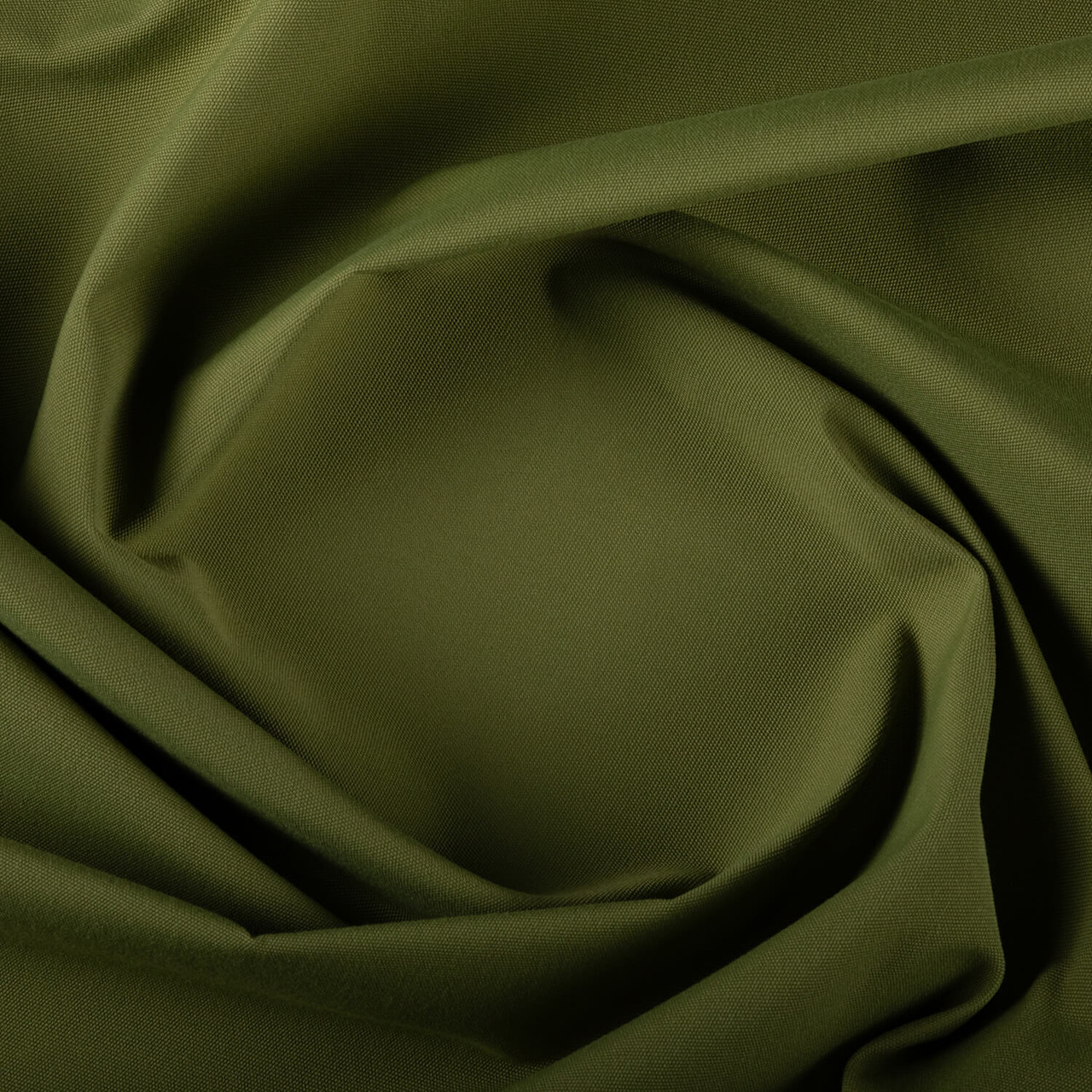 Outdura® Canvas Reseda 54 Upholstery Fabric 5463 Sailrite