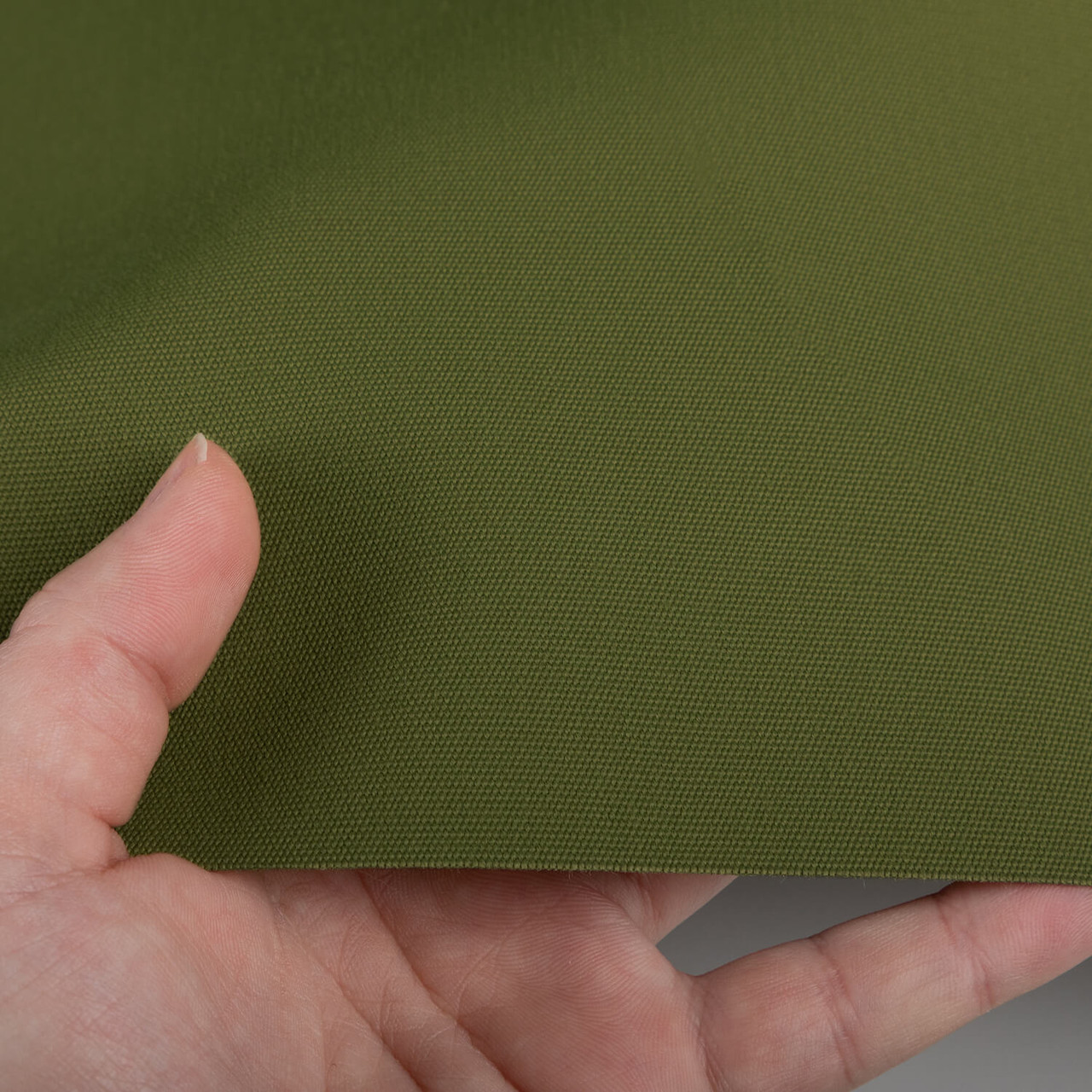Outdura® Canvas Reseda 54 Upholstery Fabric 5463 Sailrite