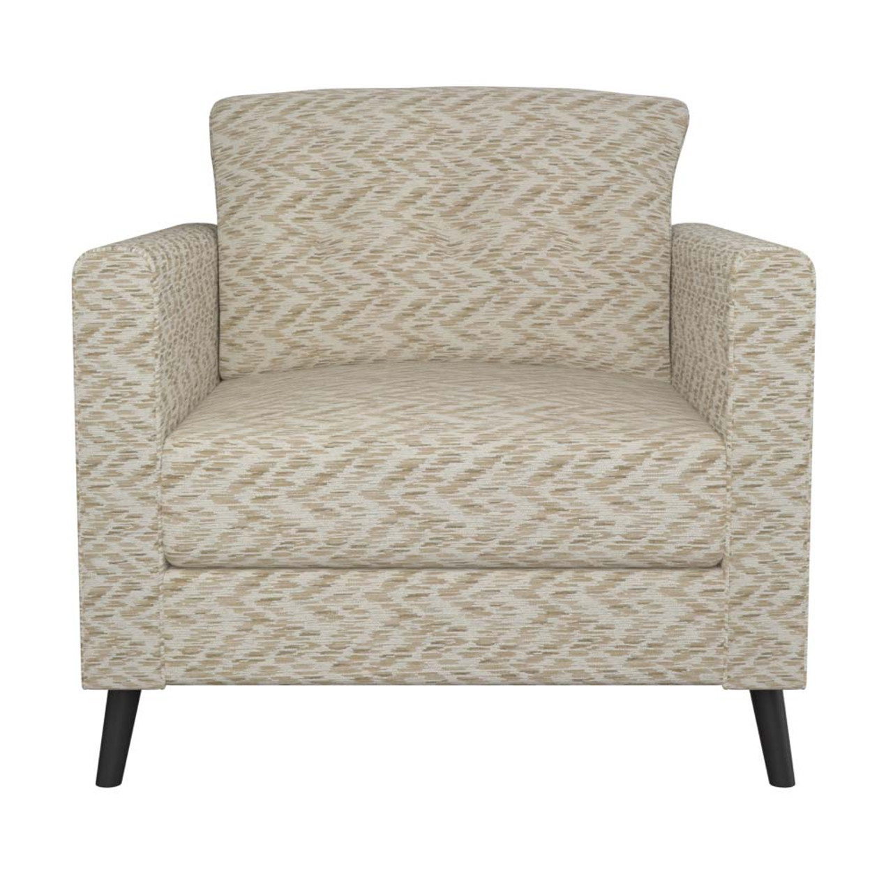 Crypton® Home Sailrite® Ada Tan 54 Fabric Sailrite