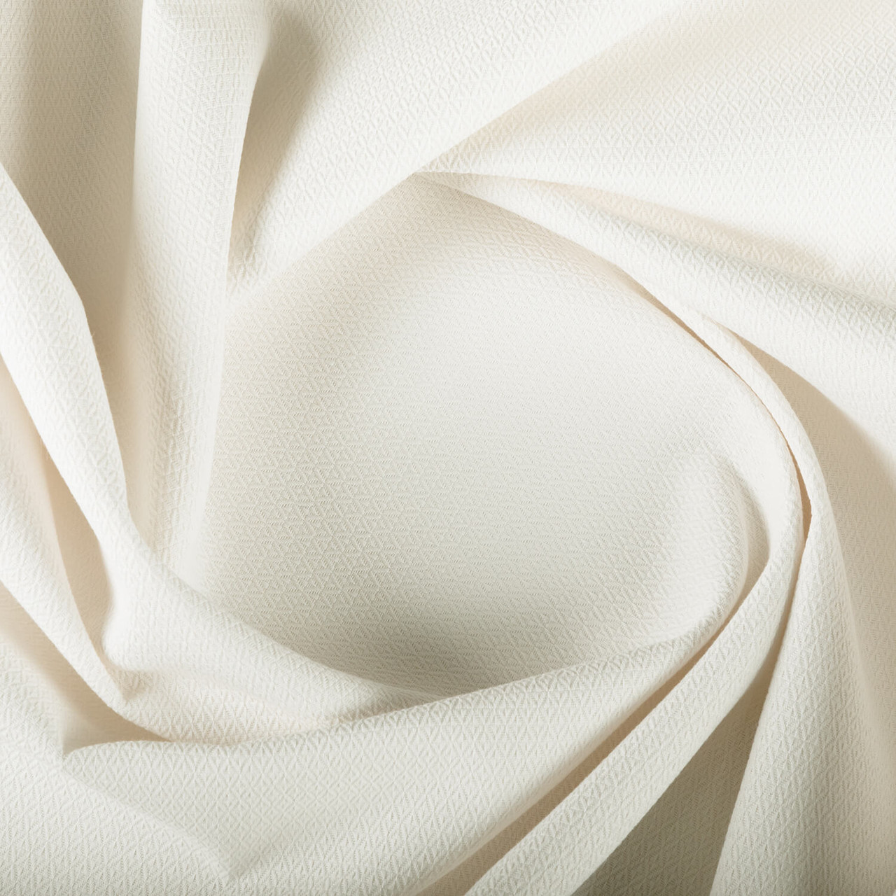 Outdura® Plateau Snow 54 Upholstery Fabric 11800 Sailrite