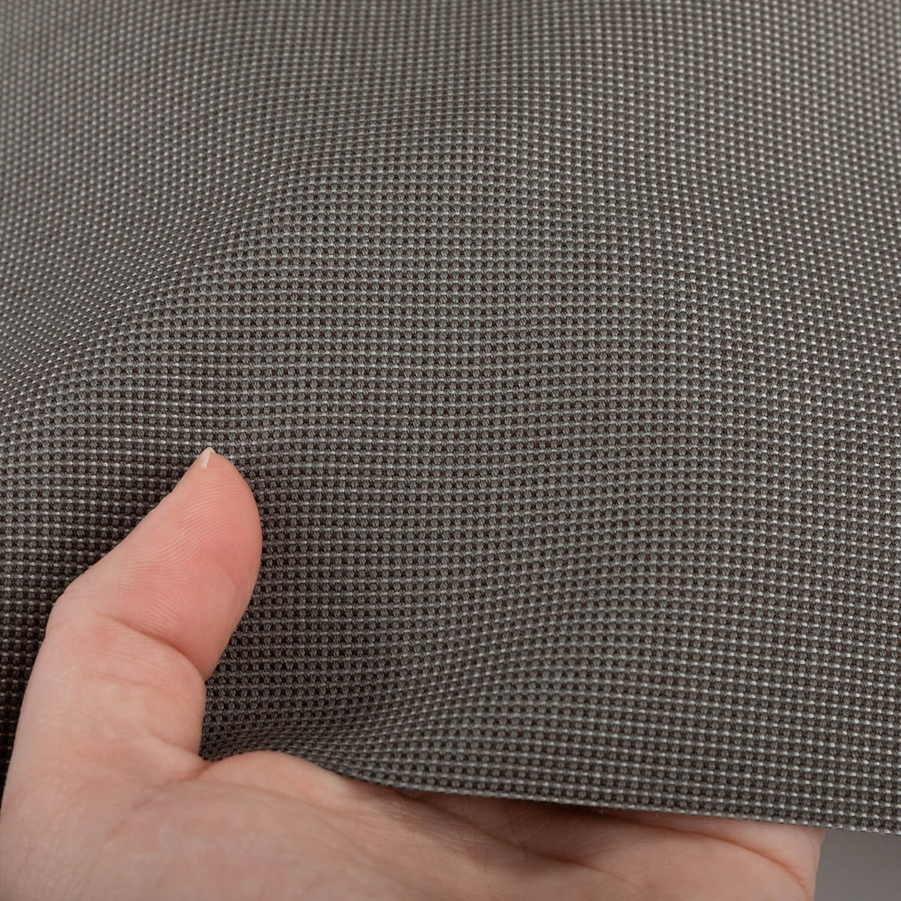 Outdura® Sparkle Slate 54 Upholstery Fabric 1753 Sailrite
