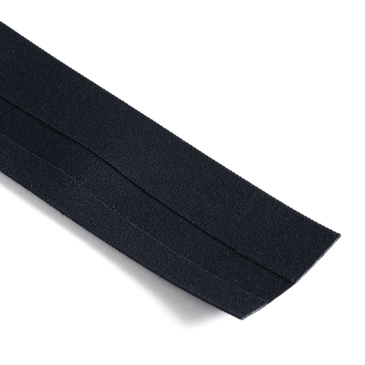 Sunbrella® Acrylic Facing Navy Sailrite