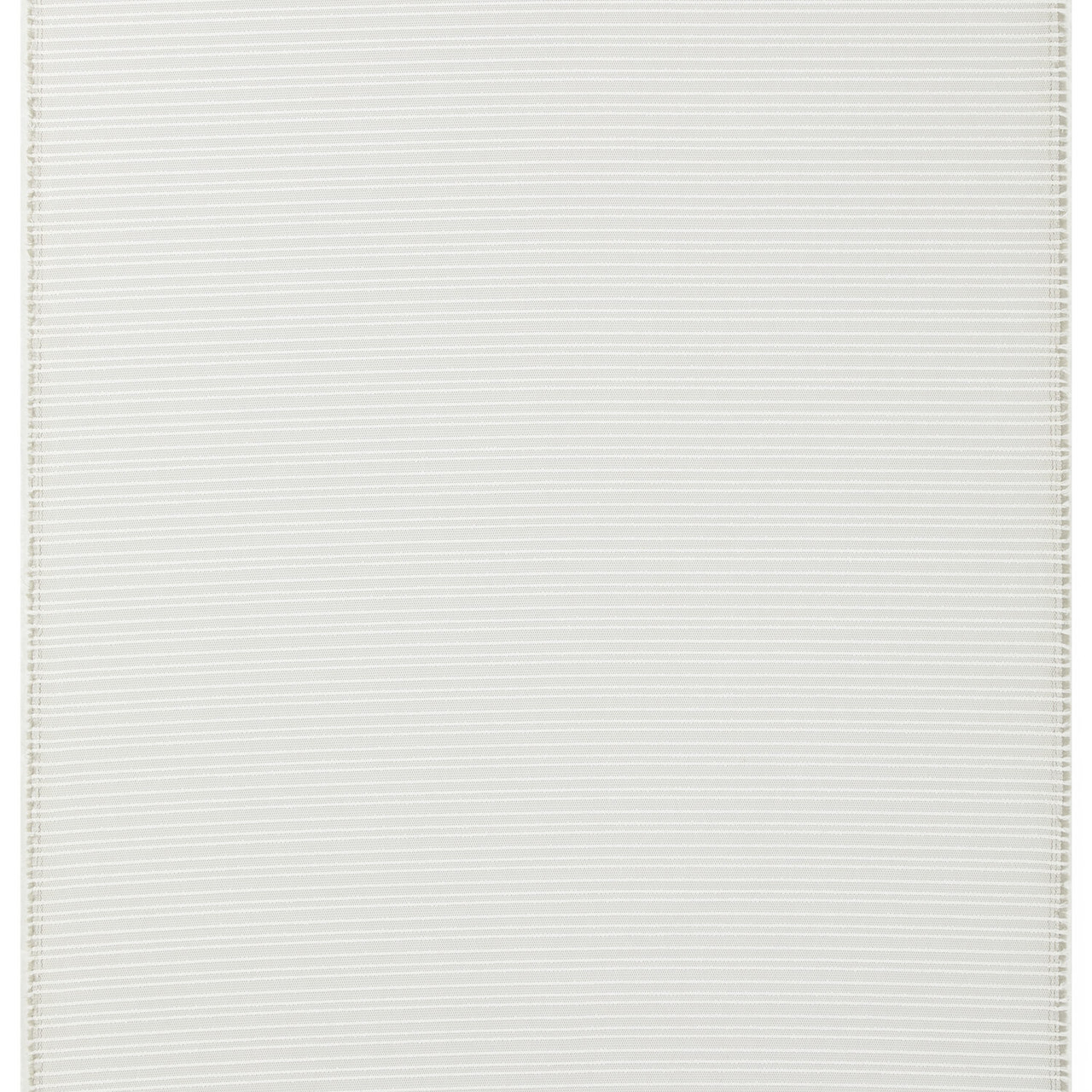Outdura® Cavo Smoke 54 Upholstery Fabric 11903 Sailrite