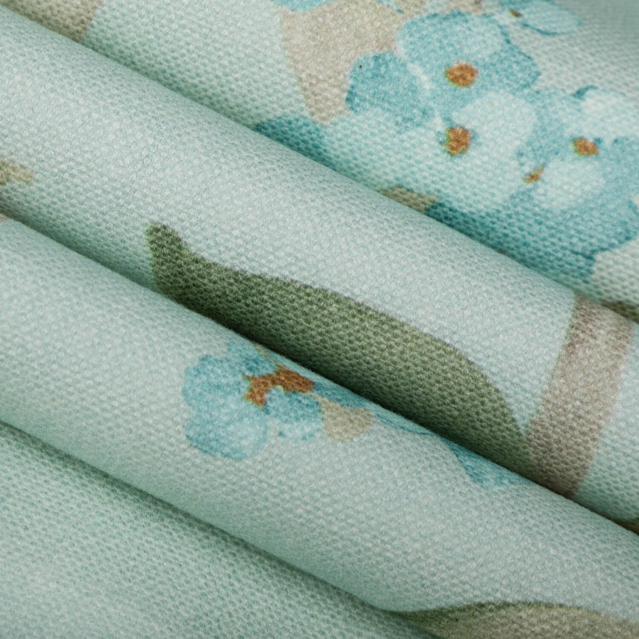 Covington Heron Mineral 55 Fabric Sailrite