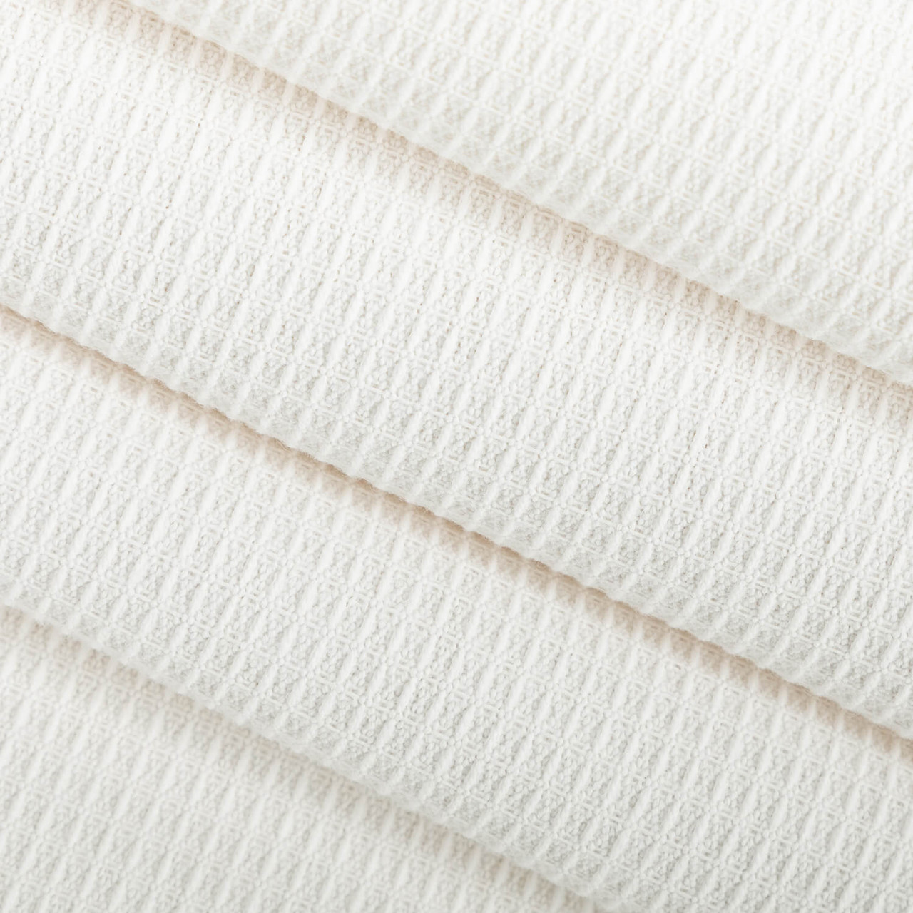Outdura® Etc Natural 54 Upholstery Fabric 2662 Sailrite
