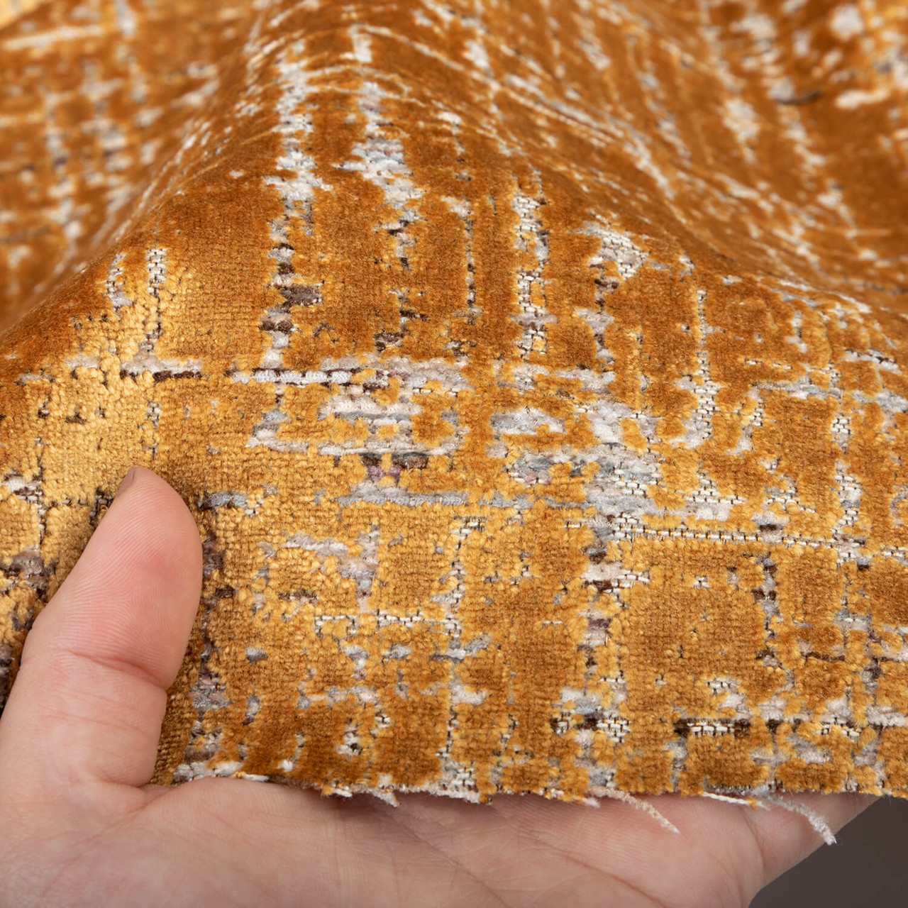 Covington Moonstruck Tuscan Sun 55 Upholstery Fabric Sailrite