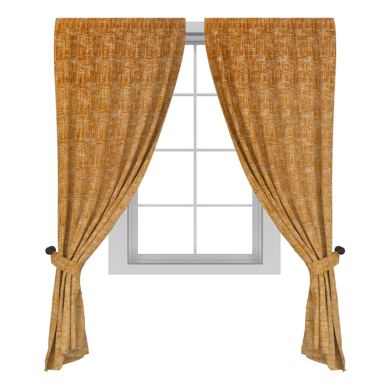Covington Moonstruck Tuscan Sun 55 Upholstery Fabric Sailrite