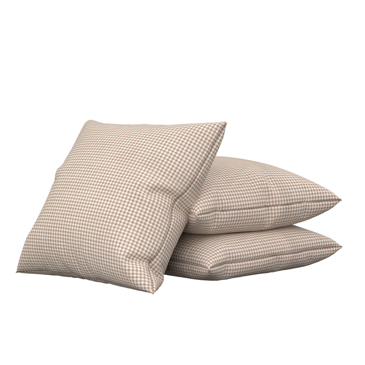 Magnolia Home Poodle Driftwood 55 Fabric Sailrite
