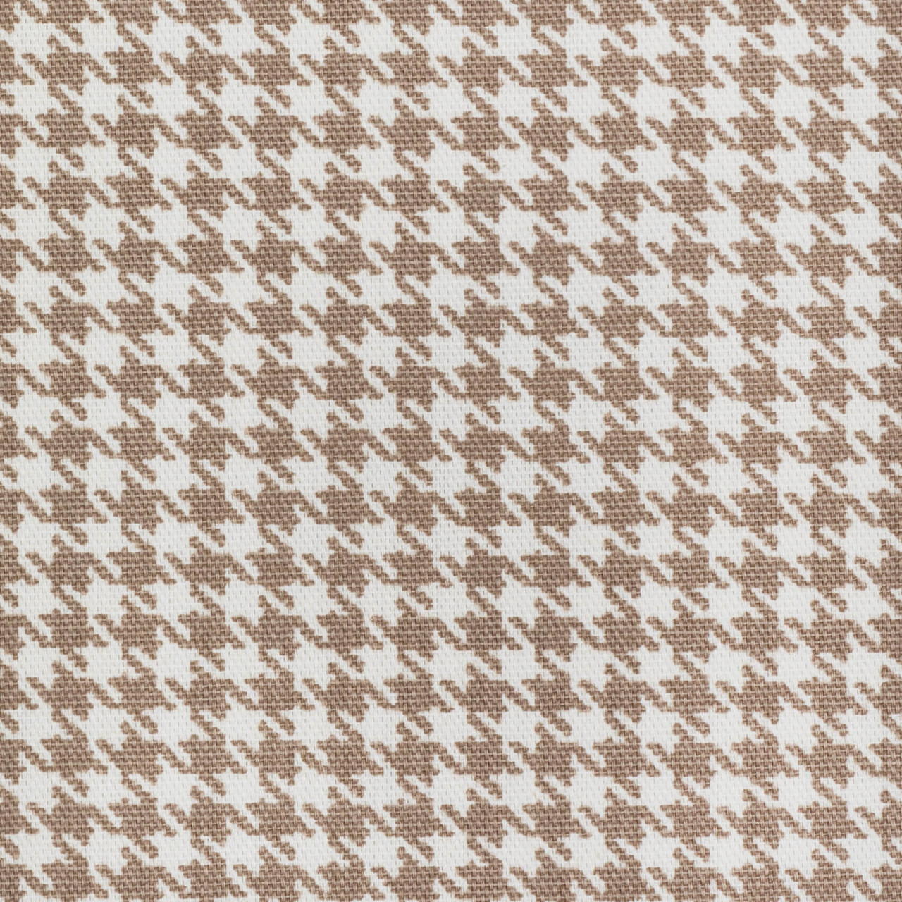 Magnolia Home Poodle Driftwood 55 Fabric Sailrite