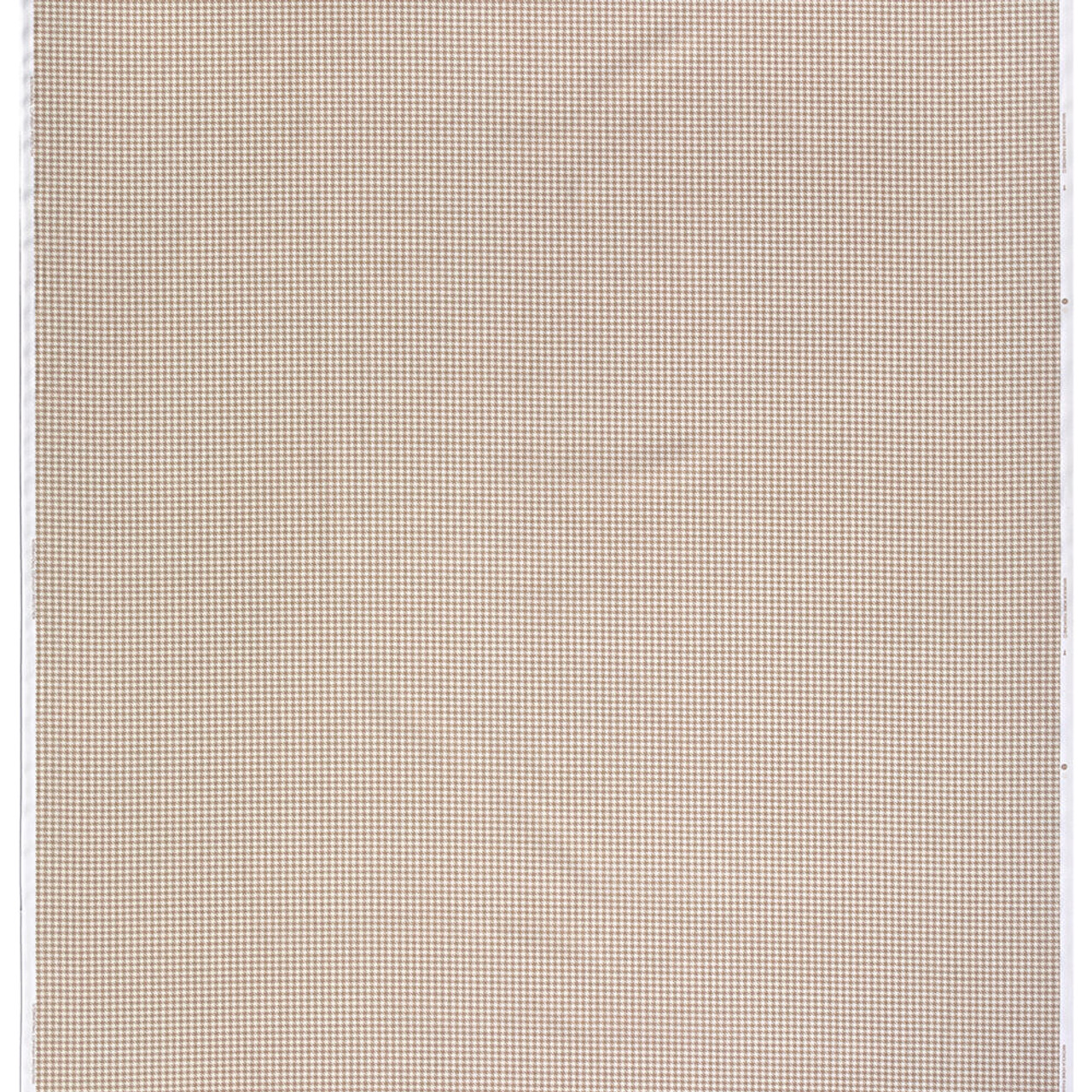 Magnolia Home Poodle Driftwood 55 Fabric Sailrite
