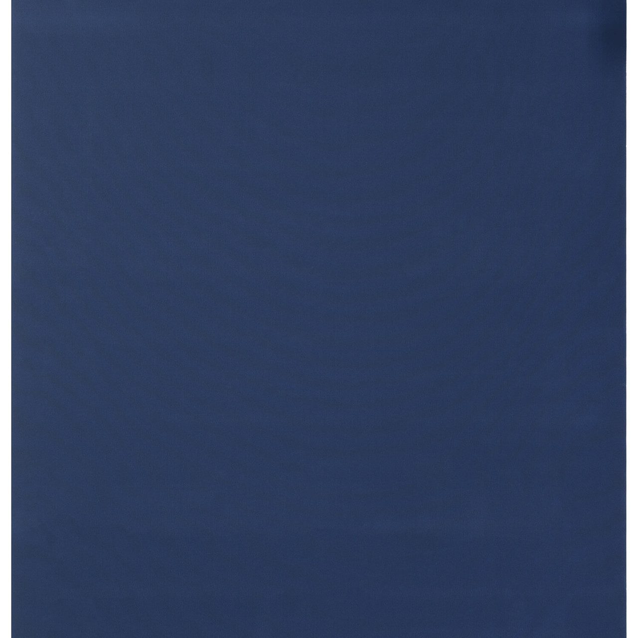 Sattler® Marine Grade Royal Navy 60 Fabric 6022 Sailrite