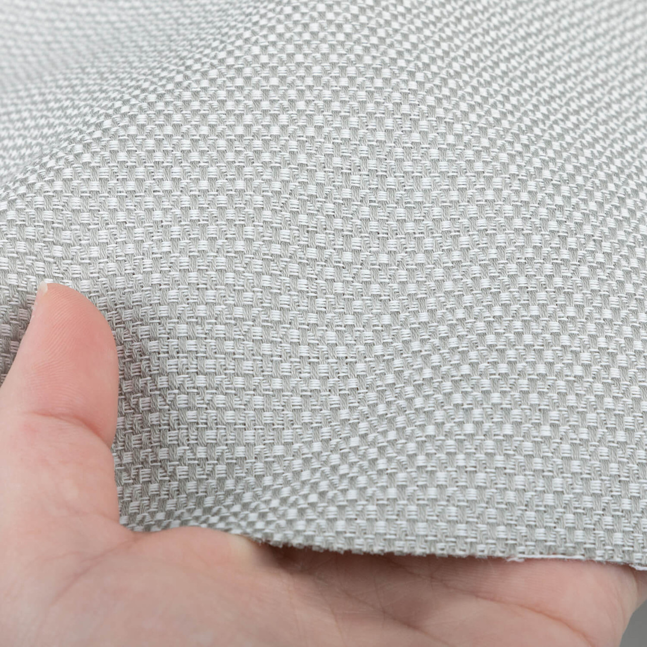 Outdura® Reflections Smoke 54 Upholstery Fabric 9232 Sailrite