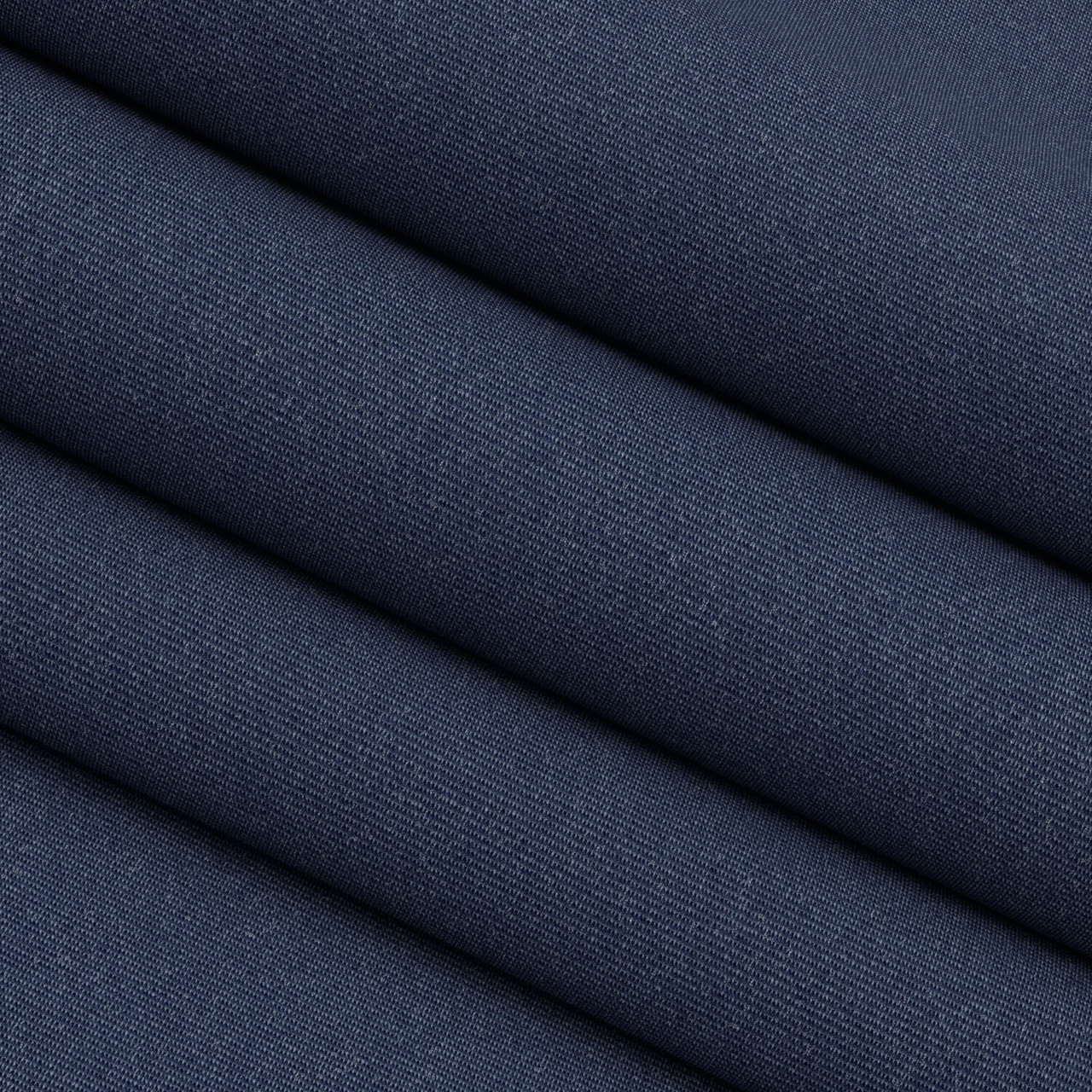 Sattler® Midnight 47 Awning Fabric 314550 Sailrite