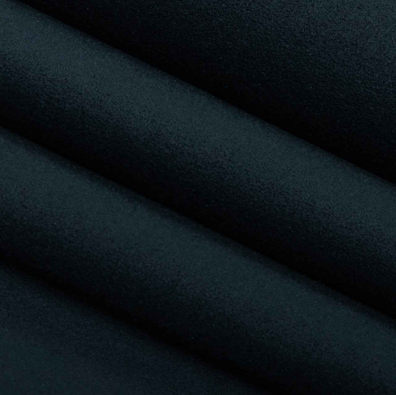 Ultrasuede® HP Dark Navy 55" Fabric - Sailrite