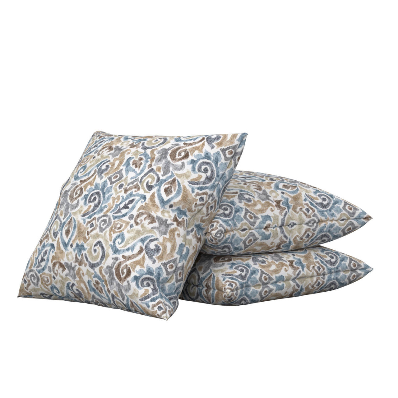 Magnolia Home Jester Harbor 54 Fabric Sailrite