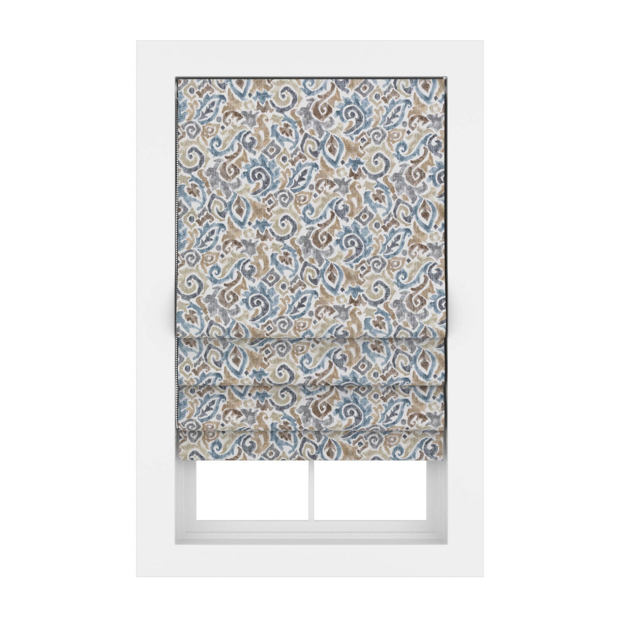 Magnolia Home Jester Harbor 54 Fabric Sailrite