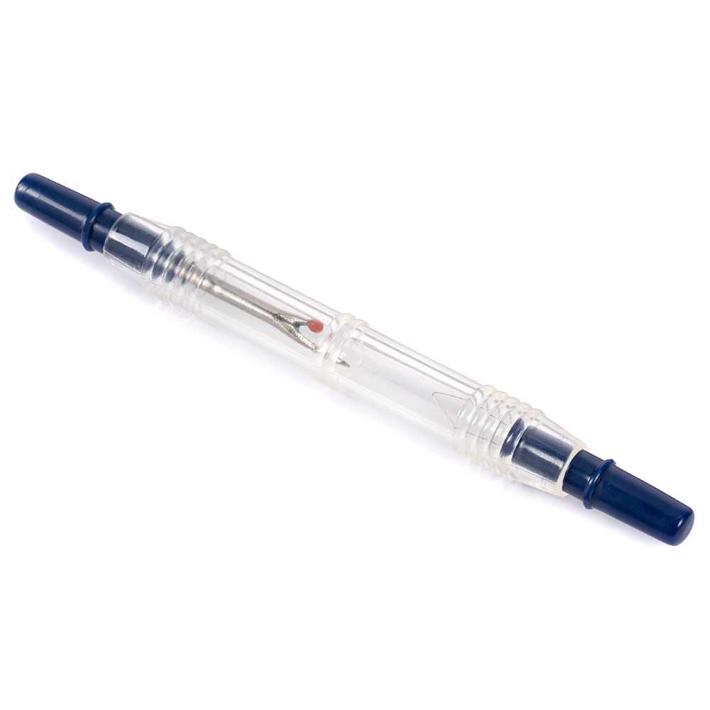 Seam Ripper With Needle Threader - Sailrite