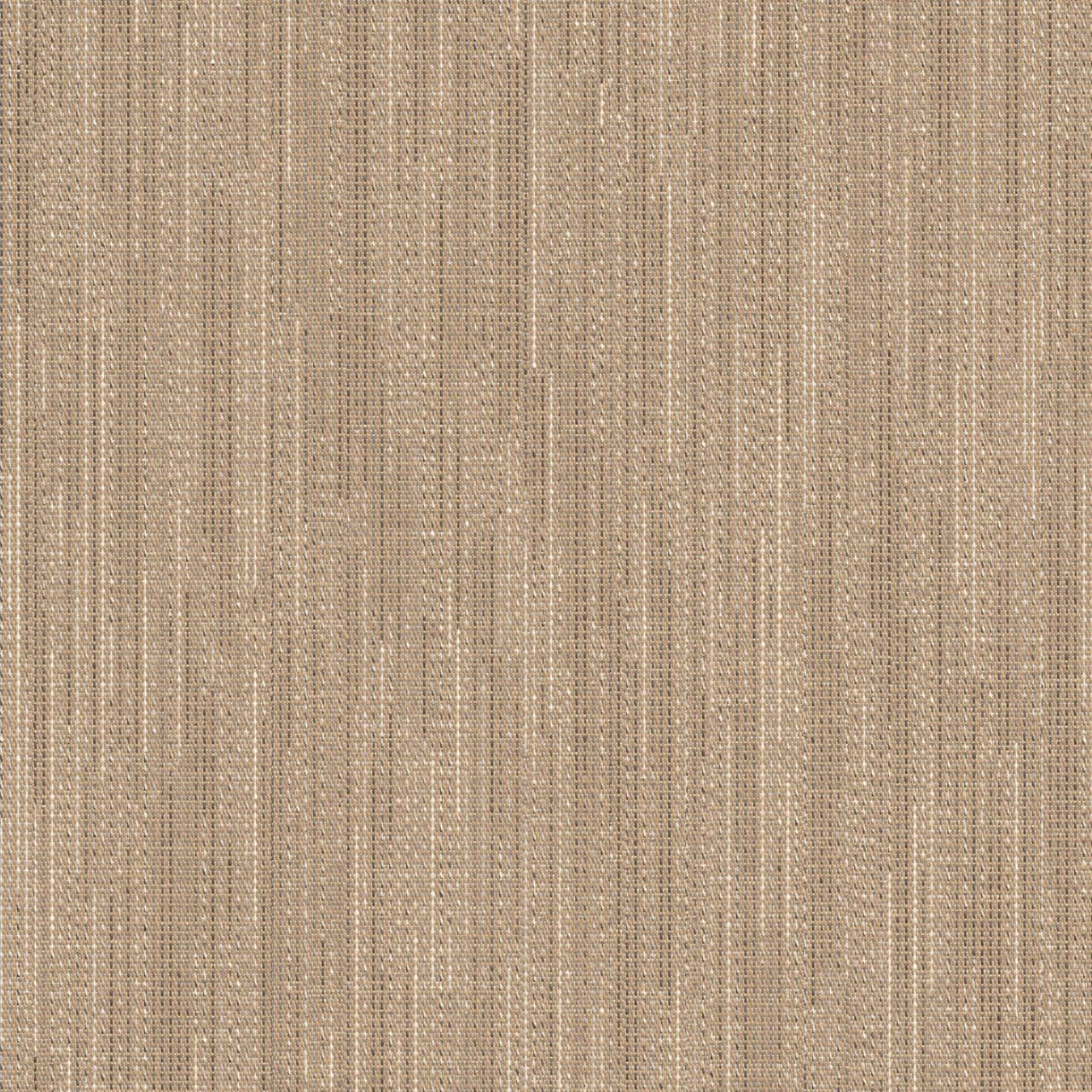Sattler® Lumera Walnut Leaf 47 Awning Fabric 338771 Sailrite
