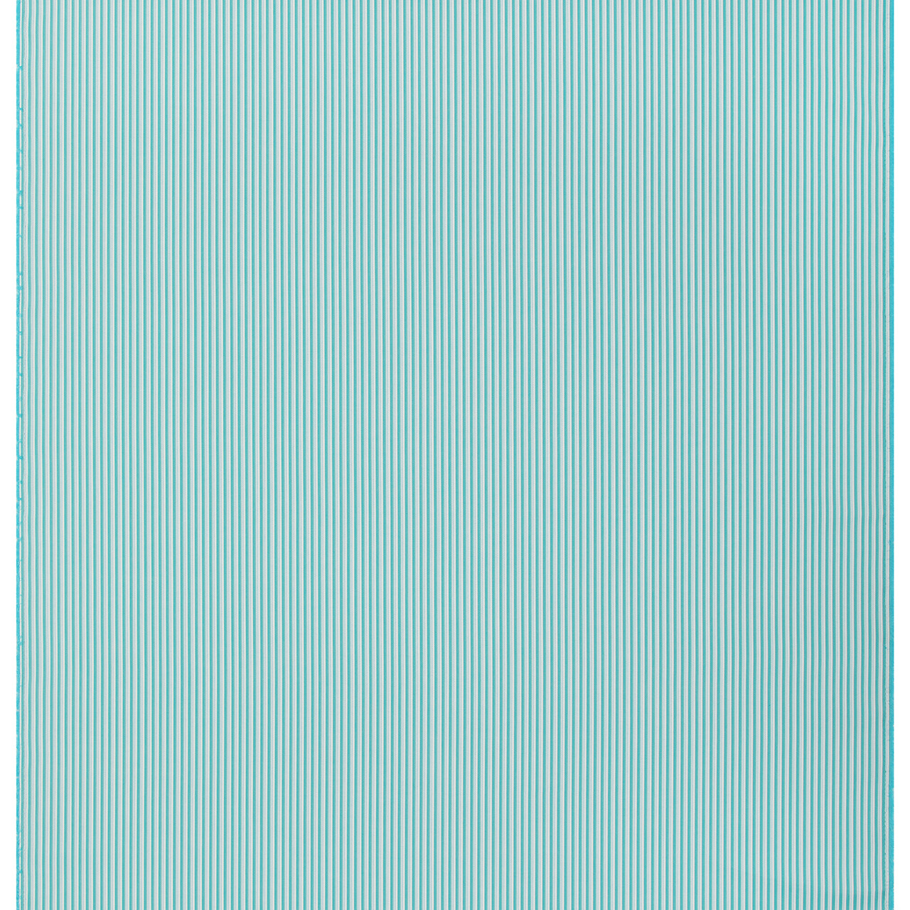 Outdura® Seaside Lagoon 54" Upholstery Fabric (7216) - Sailrite