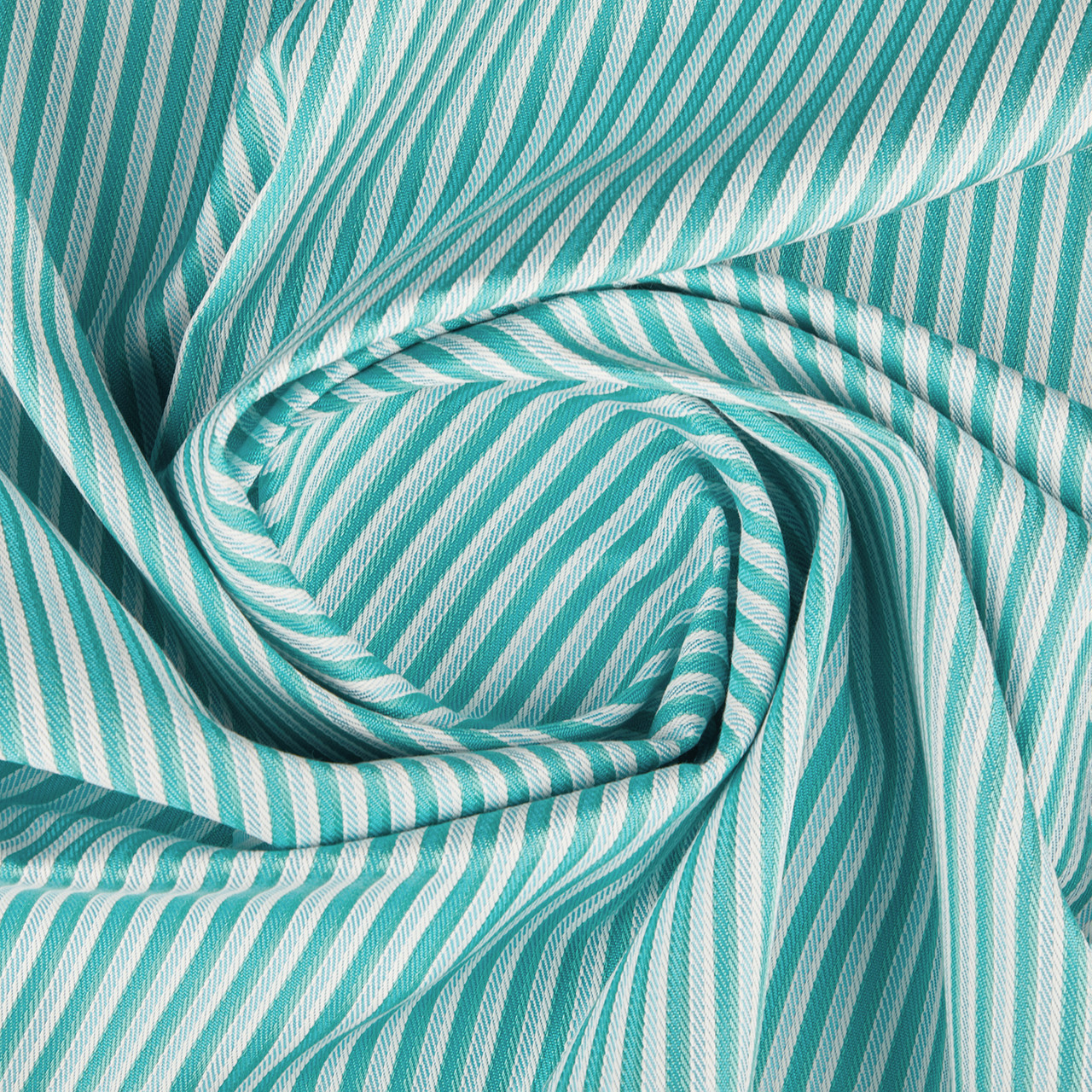 Outdura® Seaside Lagoon 54" Upholstery Fabric (7216) - Sailrite