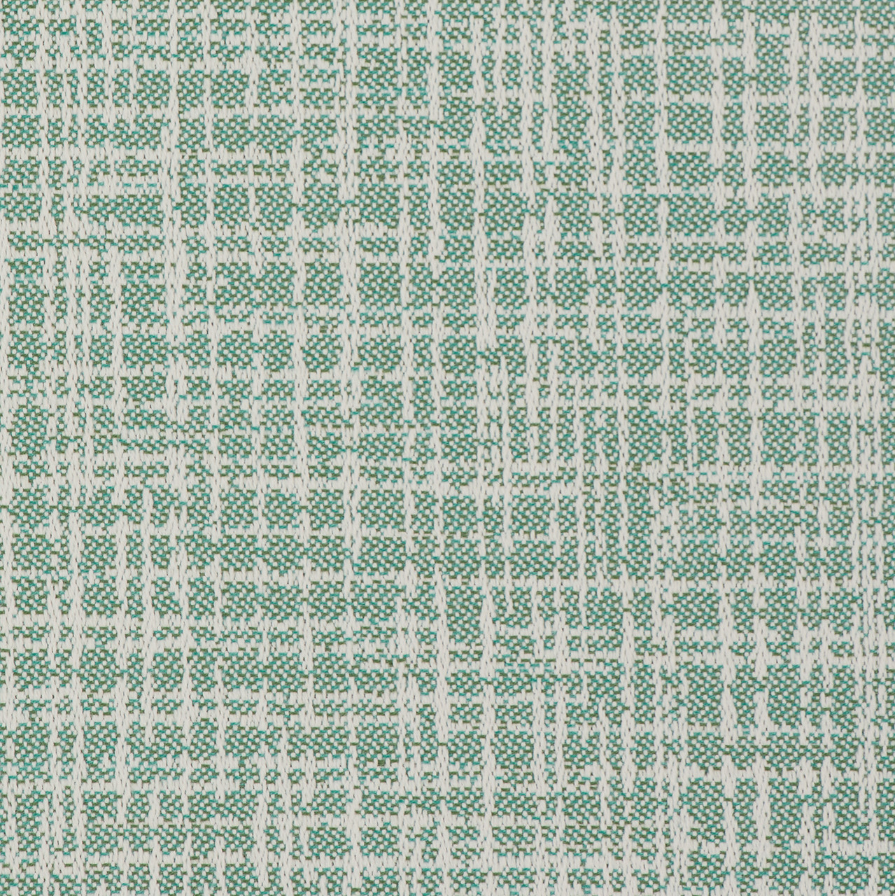 Outdura® Cortez Breeze 54" Upholstery Fabric (13802) - Sailrite