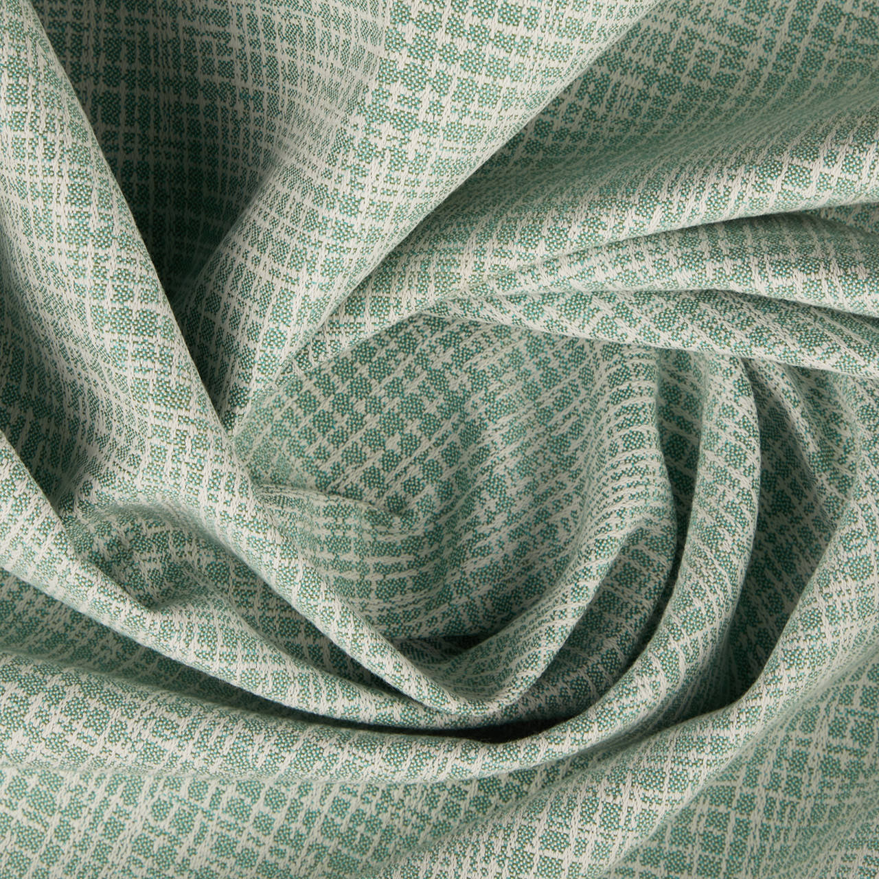 Outdura® Cortez Breeze 54" Upholstery Fabric (13802) - Sailrite