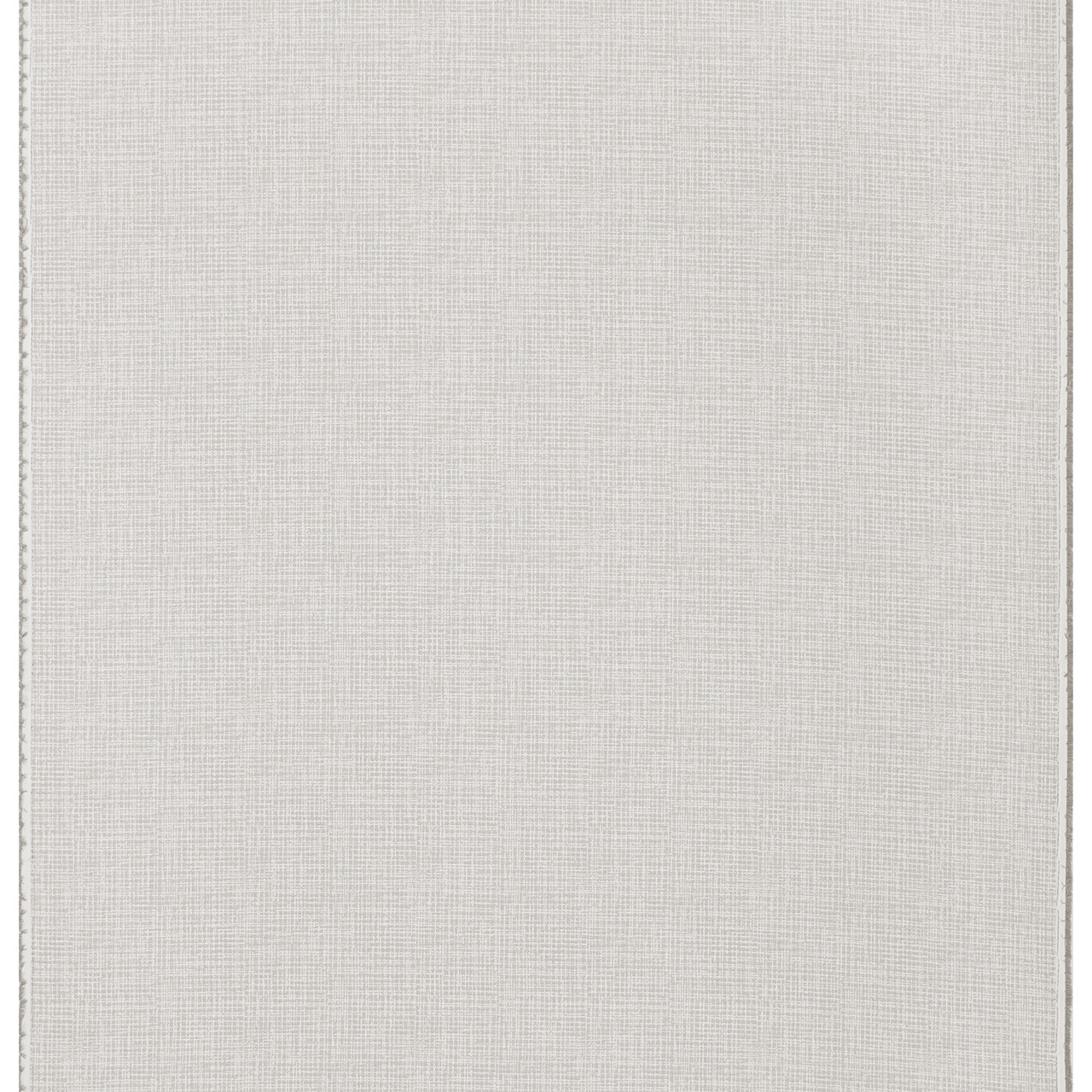 Outdura® Cortez Moon 54" Upholstery Fabric (13809) - Sailrite