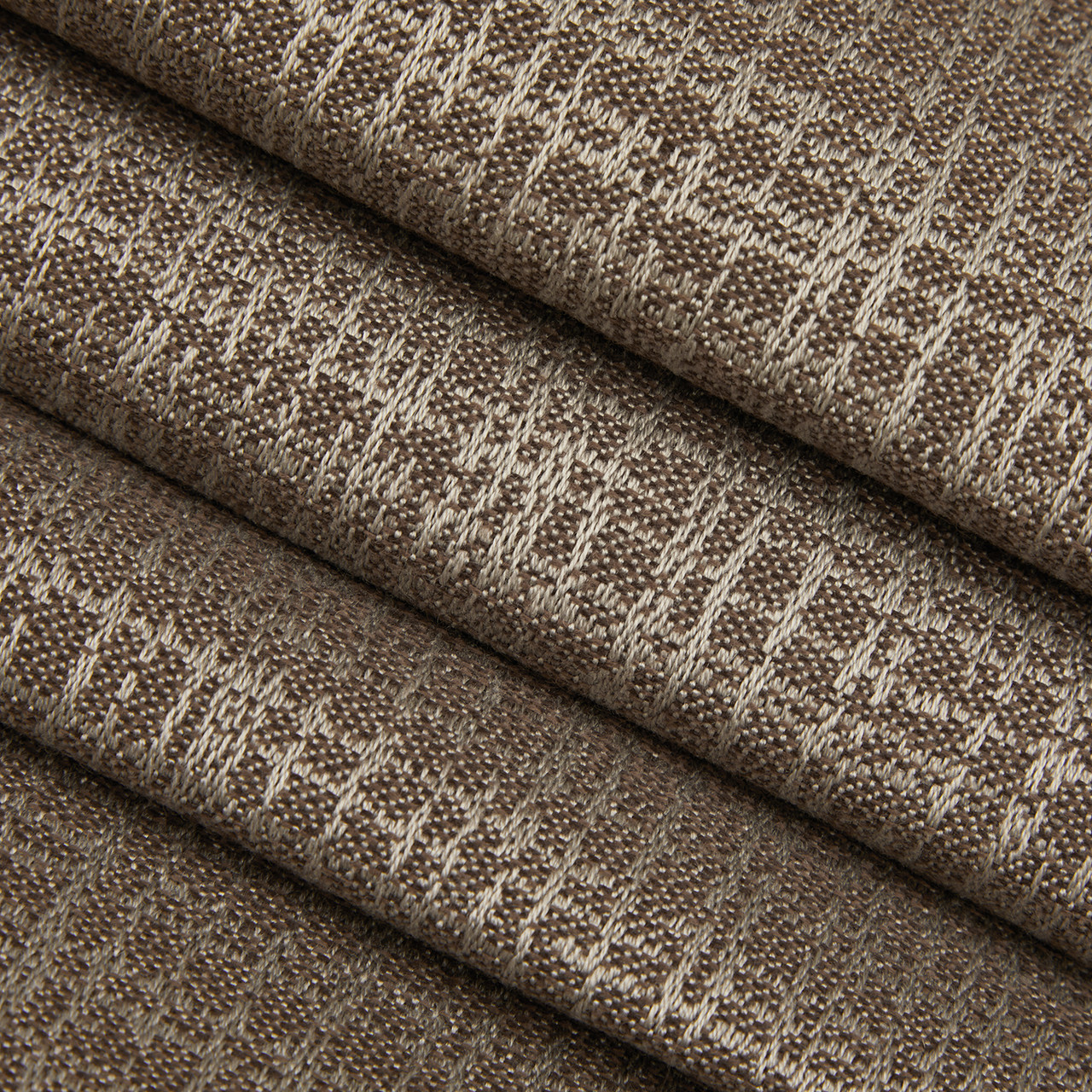 Outdura® Cortez Peat 54" Upholstery Fabric (13810) - Sailrite