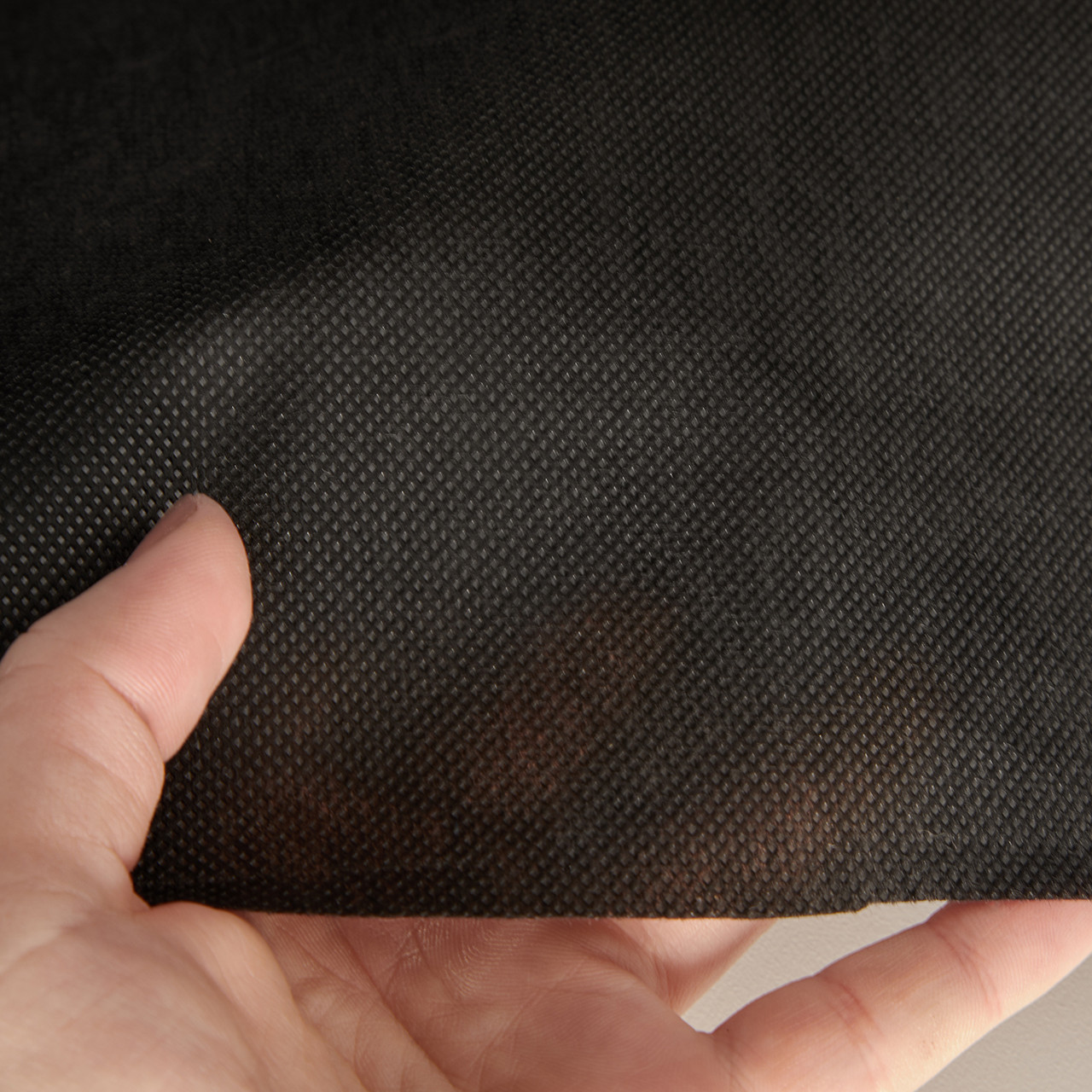 Furniture Lining & Dust Cover 62” Fabric - Sailrite