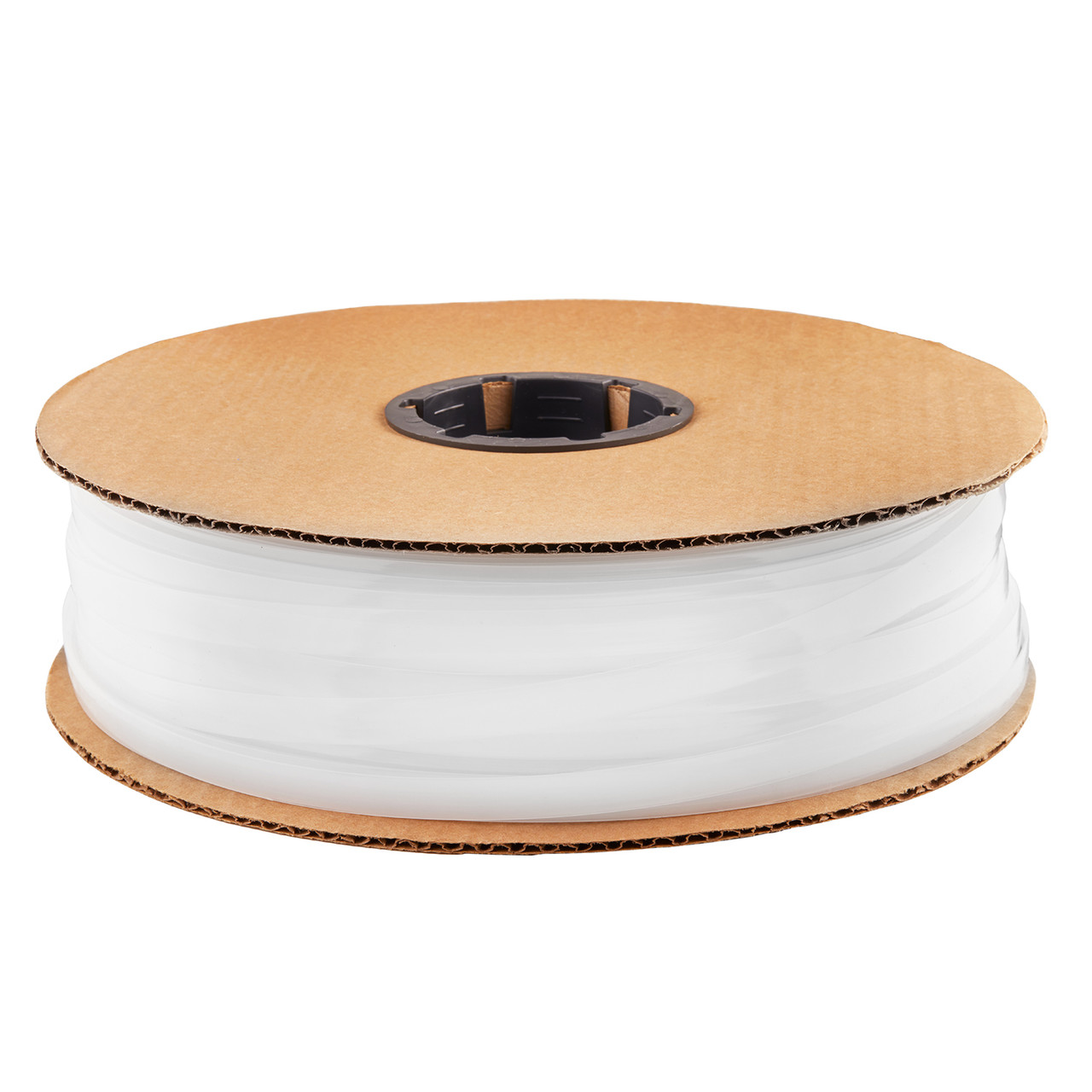 Plastic Upholstery Tack Strip 1/2" (500 Feet) - Sailrite