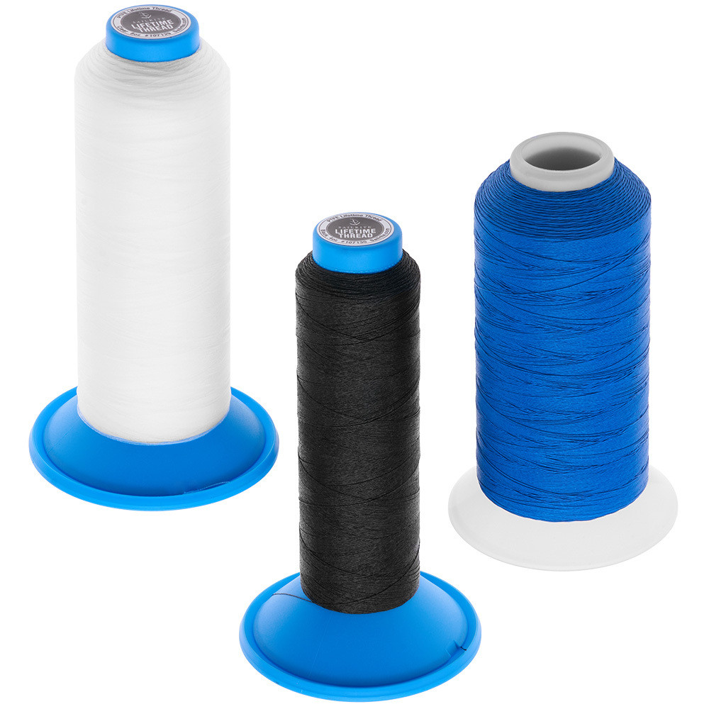 Sewing Thread: PTFE Thread